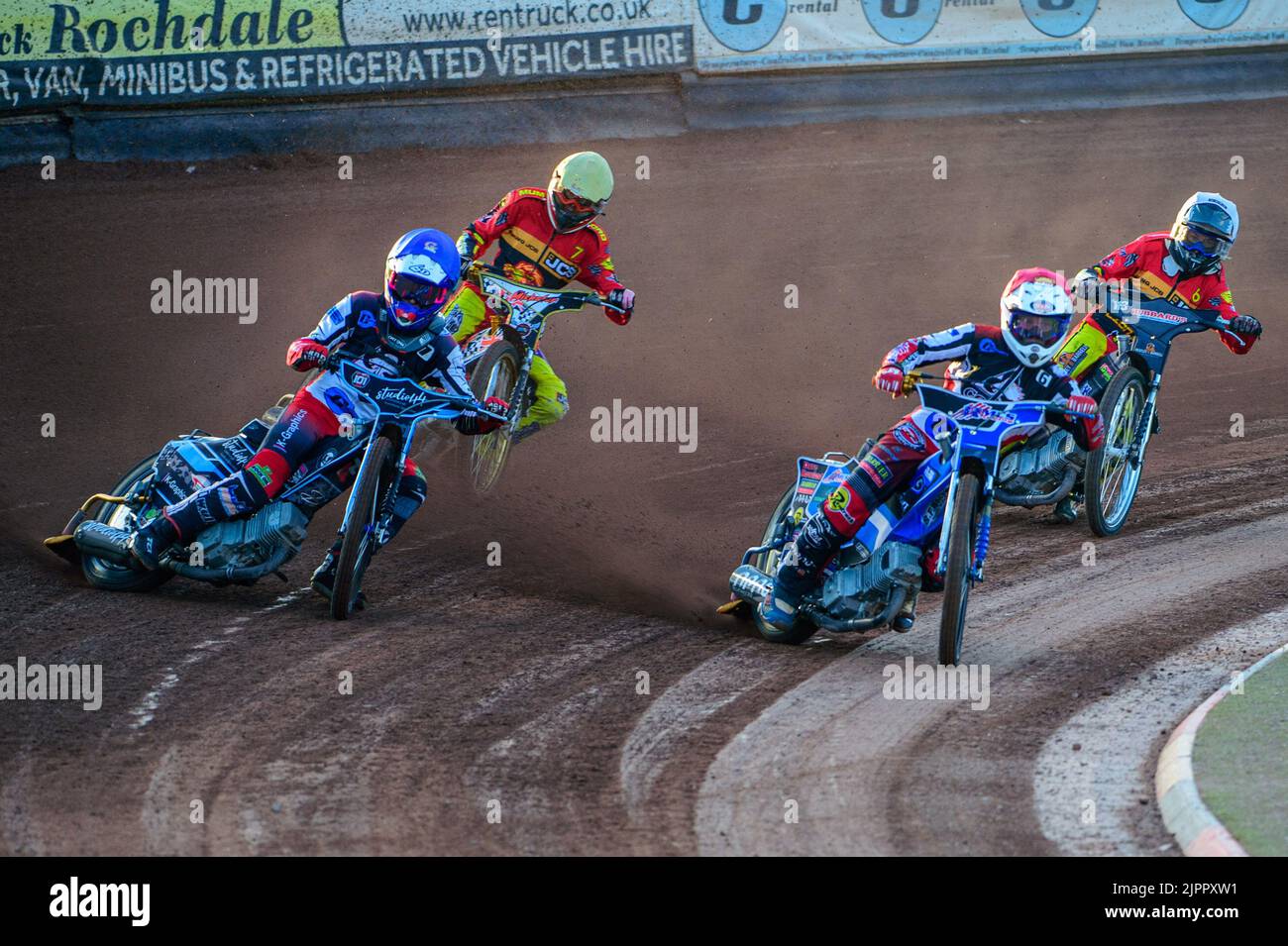 Archie simpson hi-res stock photography and images - Alamy