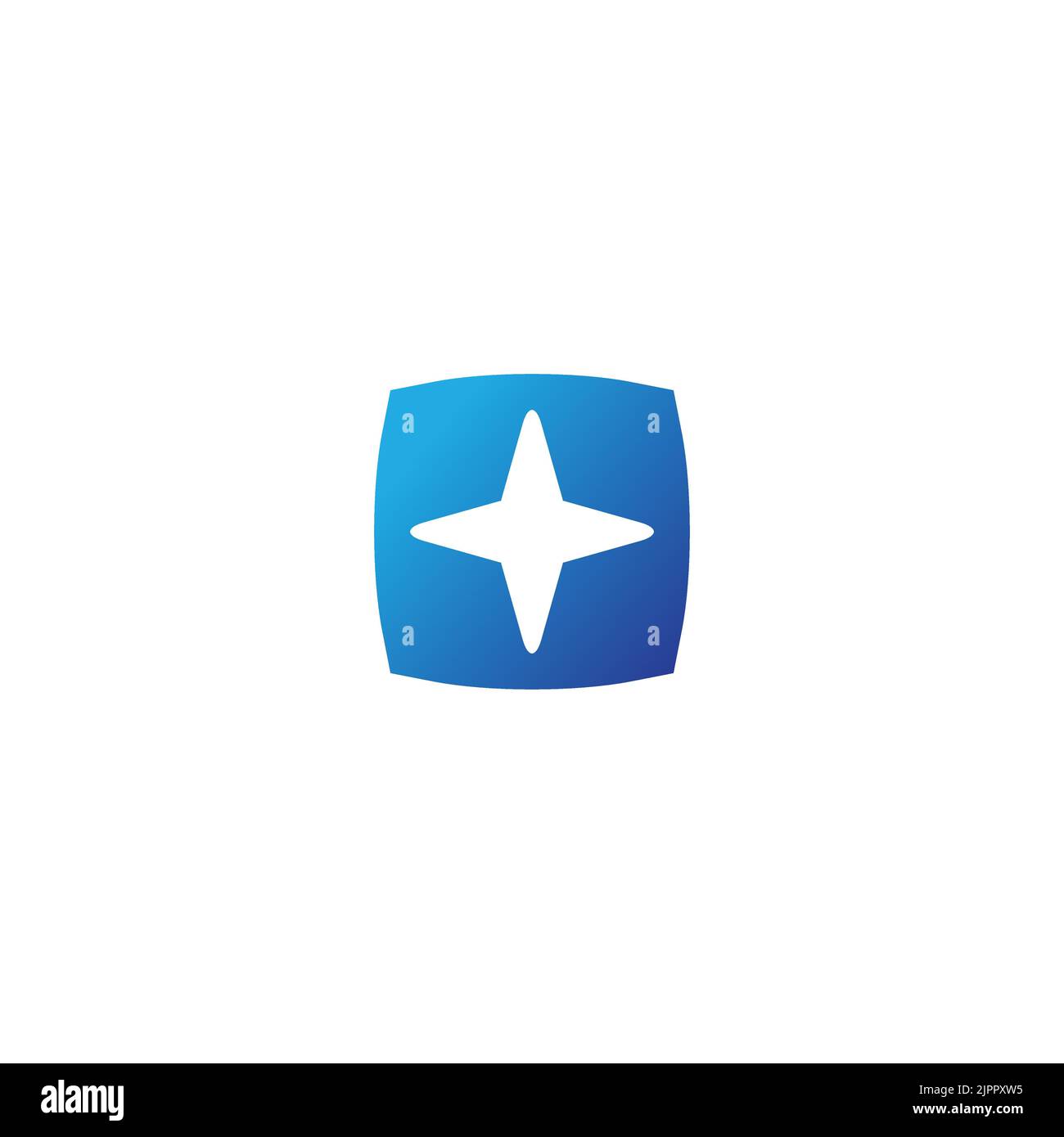 digital money logo, modern web bank logo Stock Vector Image & Art - Alamy