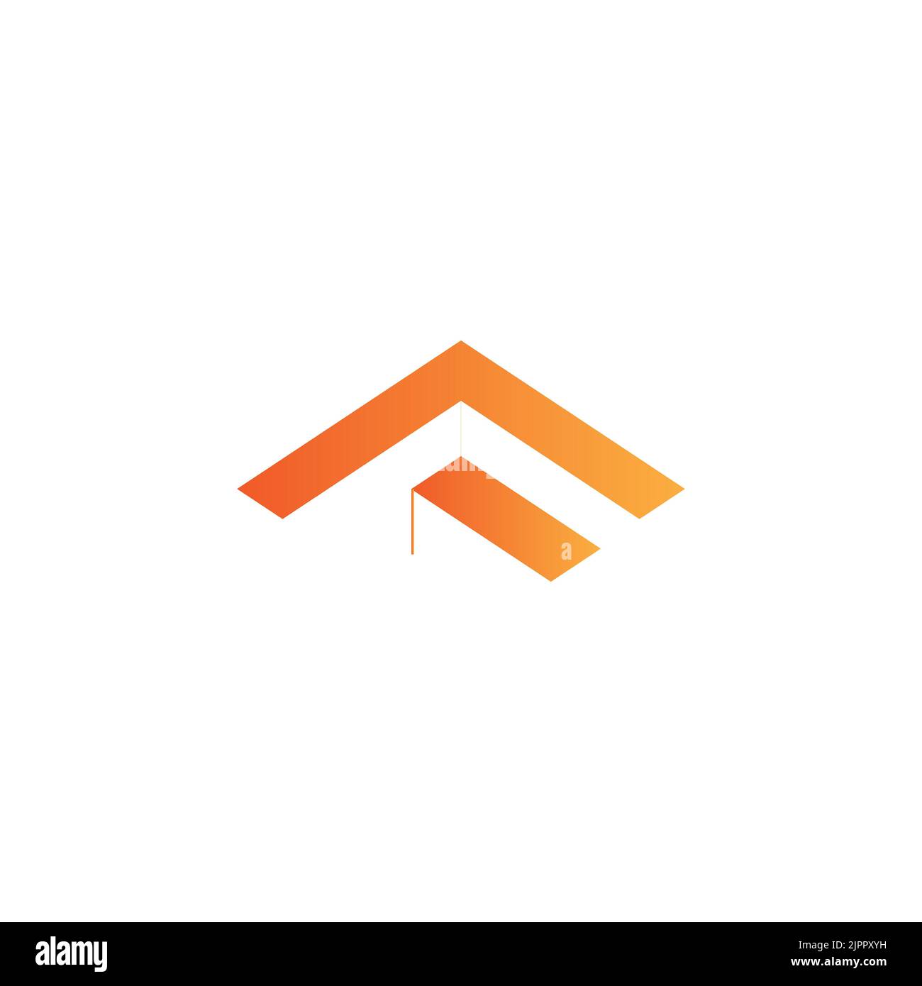 digital money logo, modern web bank logo Stock Vector Image & Art - Alamy