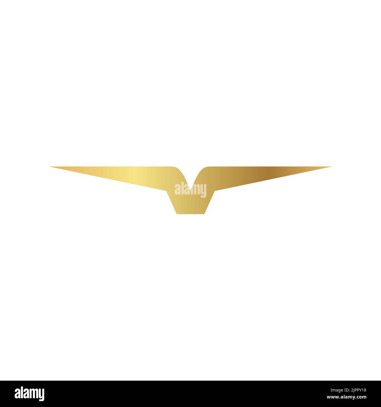 digital money logo, modern web bank logo Stock Vector Image & Art - Alamy