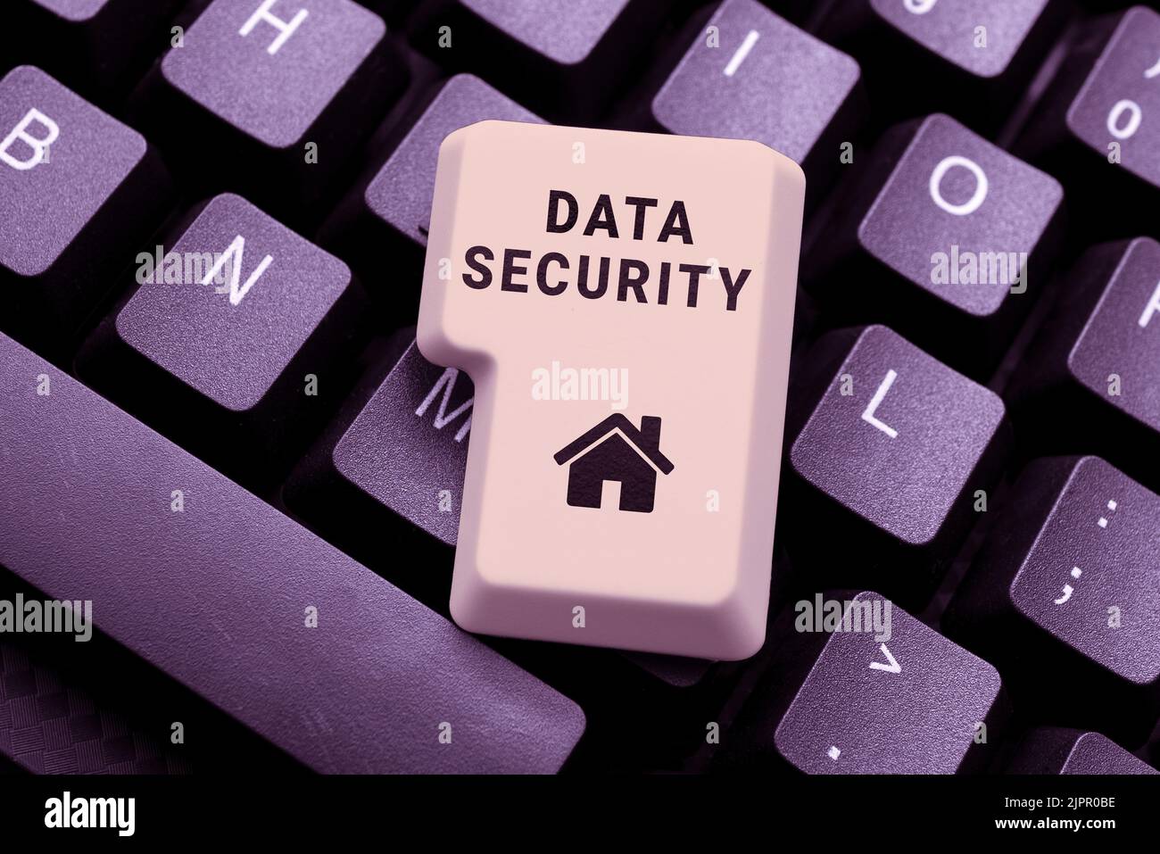 Conceptual display Data Security, Business showcase Confidentiality ... Conceptual display Data Security, Business showcase Confidentiality ...