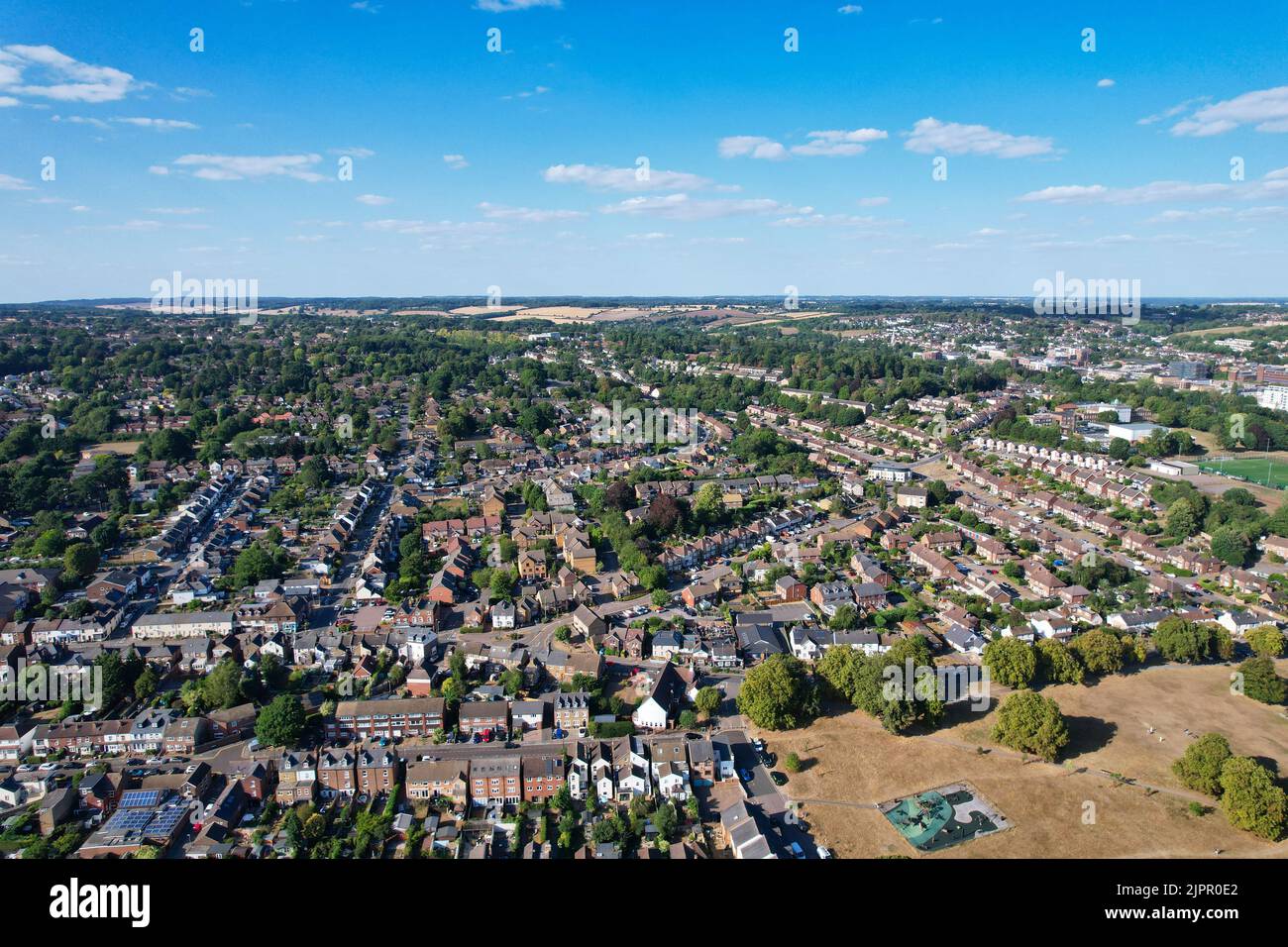 England train riverside ground hi-res stock photography and images - Alamy