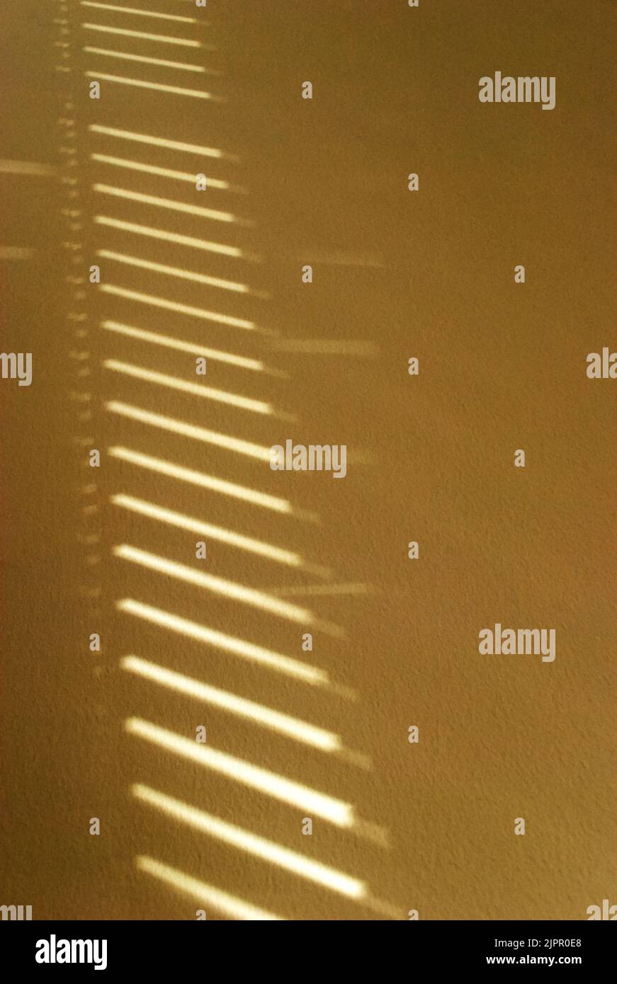 Shadow lines from window hi-res stock photography and images - Alamy
