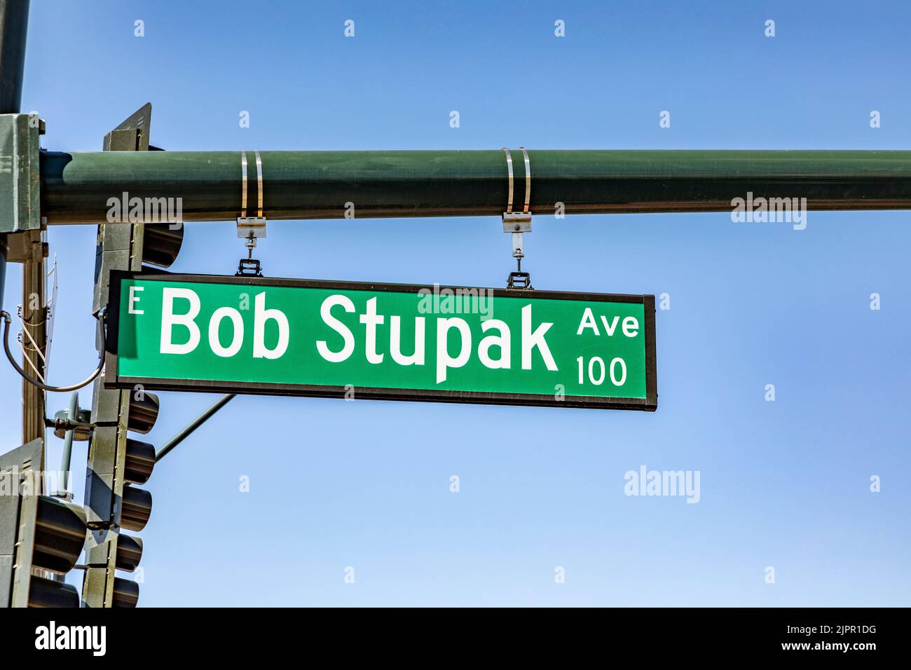 Stupak hi-res stock photography and images - Alamy