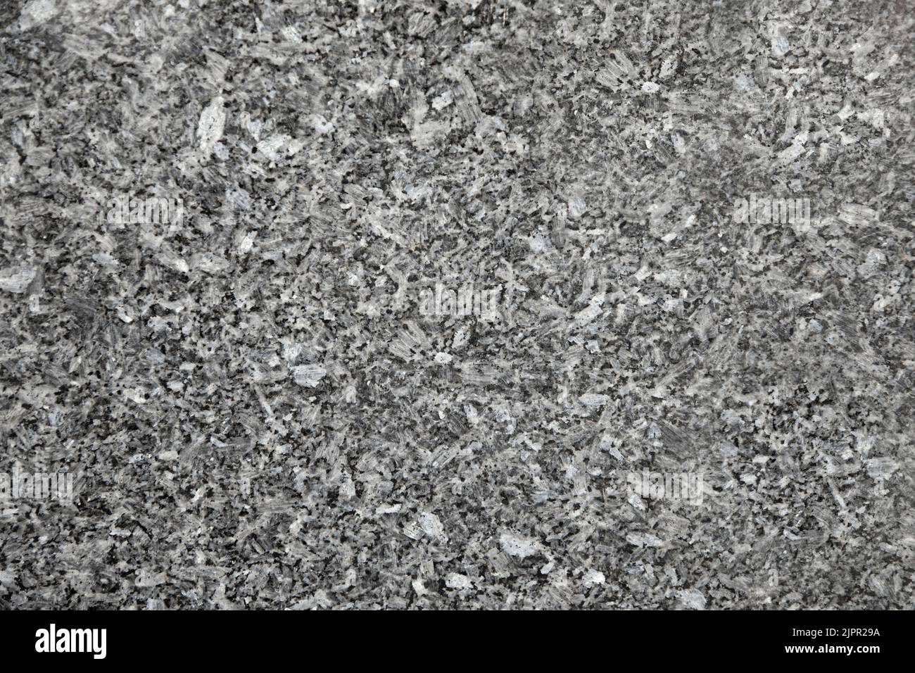 Structured plate hi-res stock photography and images - Alamy
