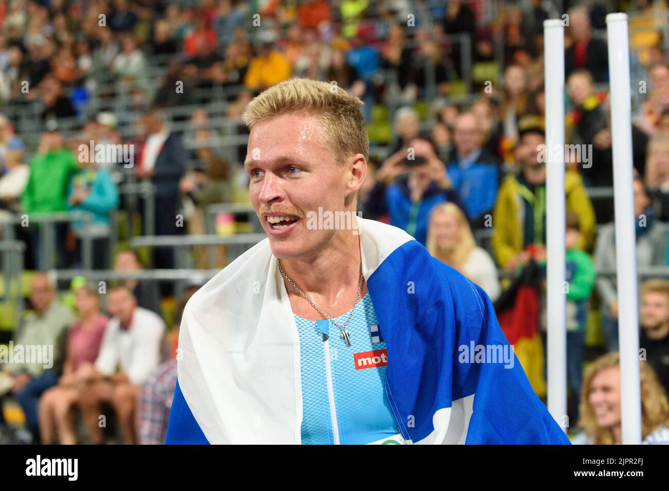 Raitanen hi-res stock photography and images - Alamy