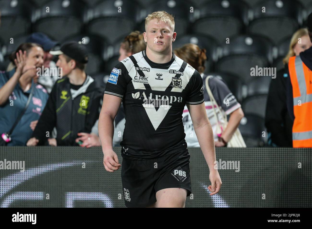 Matty laidlaw hi-res stock photography and images - Alamy