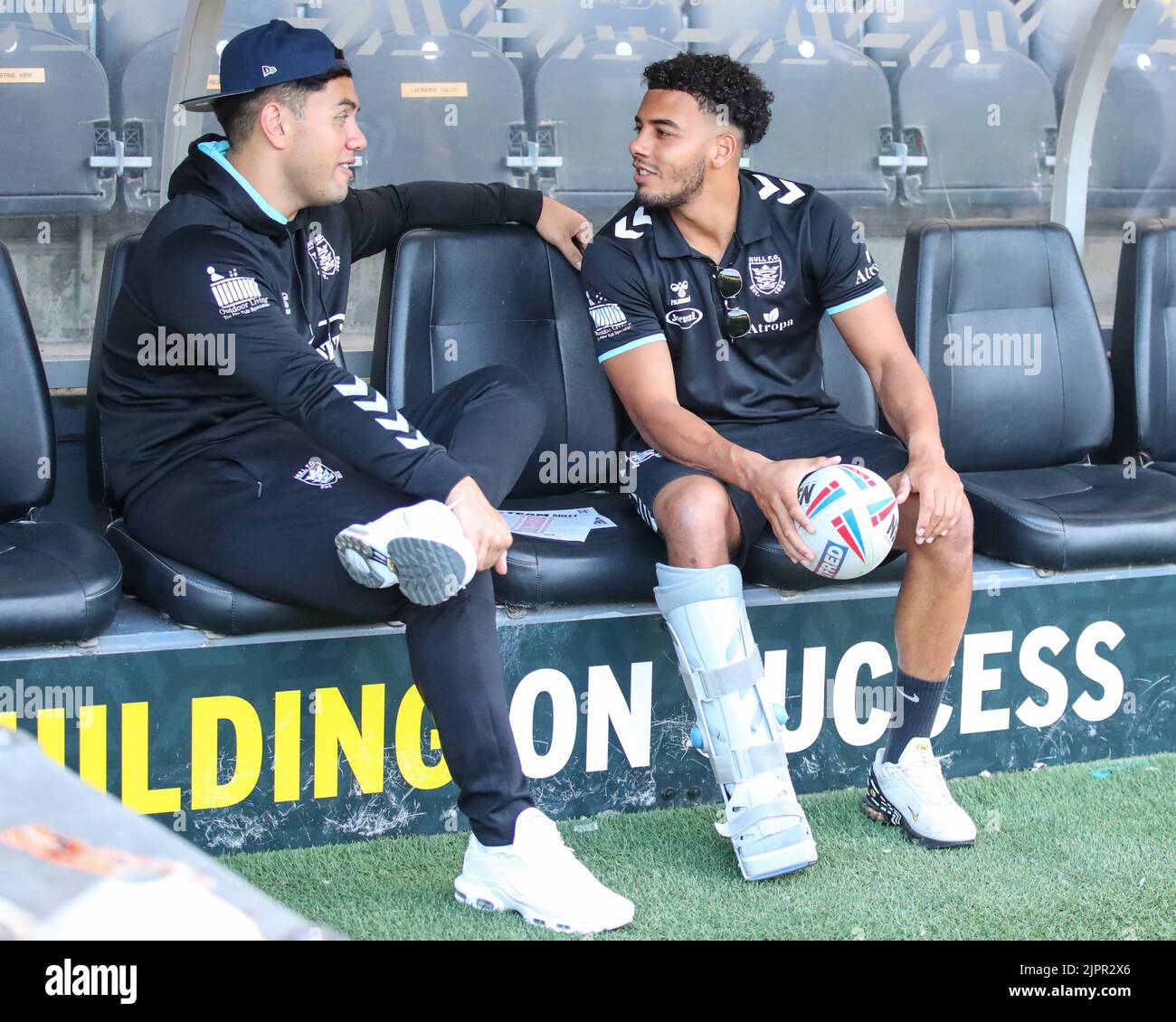 Andre darnell hi-res stock photography and images - Alamy