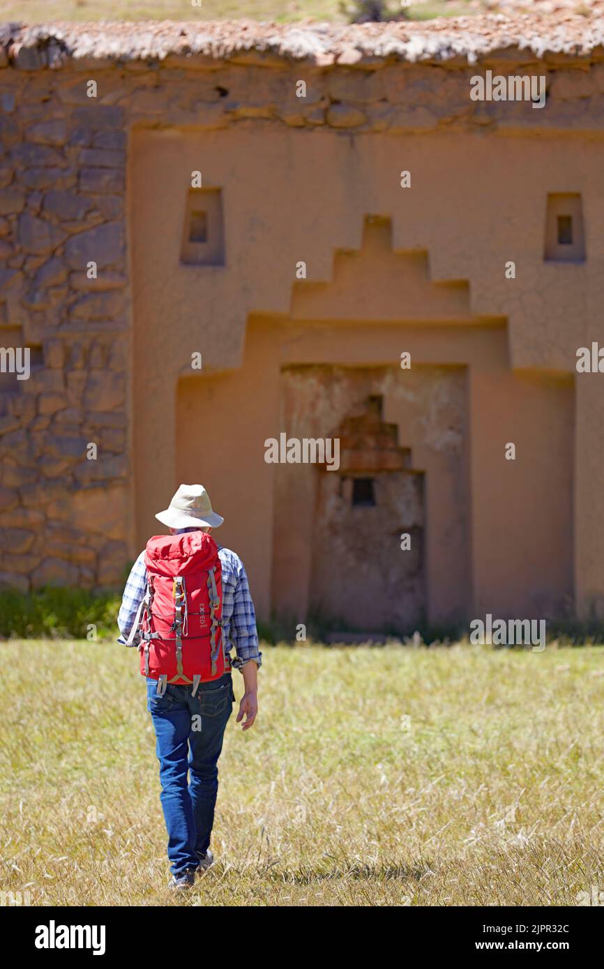 Inaq uyu hi-res stock photography and images - Alamy