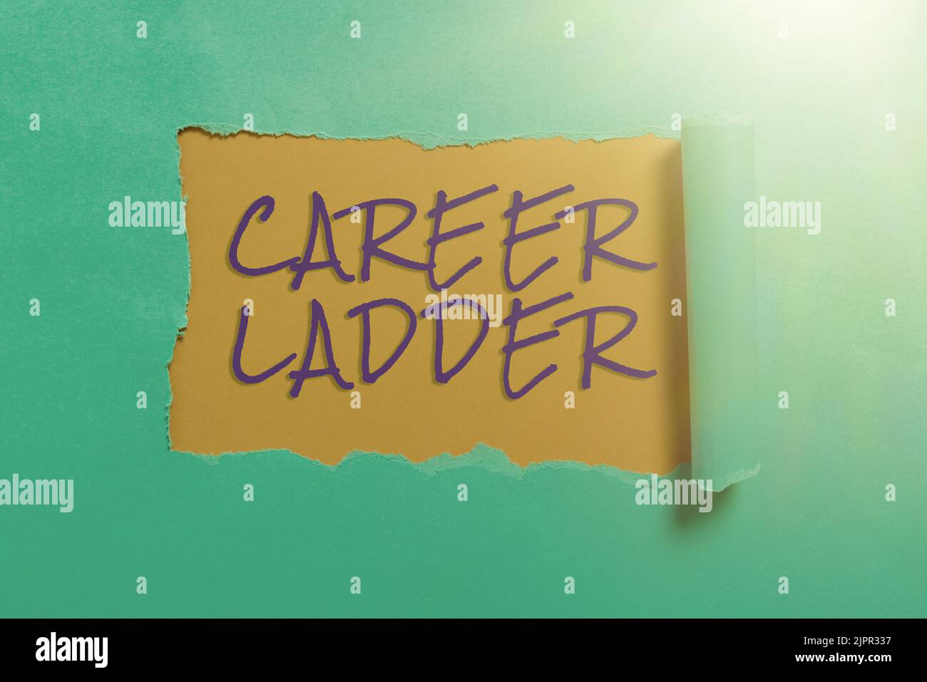 Conceptual display Career Ladder, Business concept Job Promotion ... Conceptual display Career Ladder, Business concept Job Promotion ...