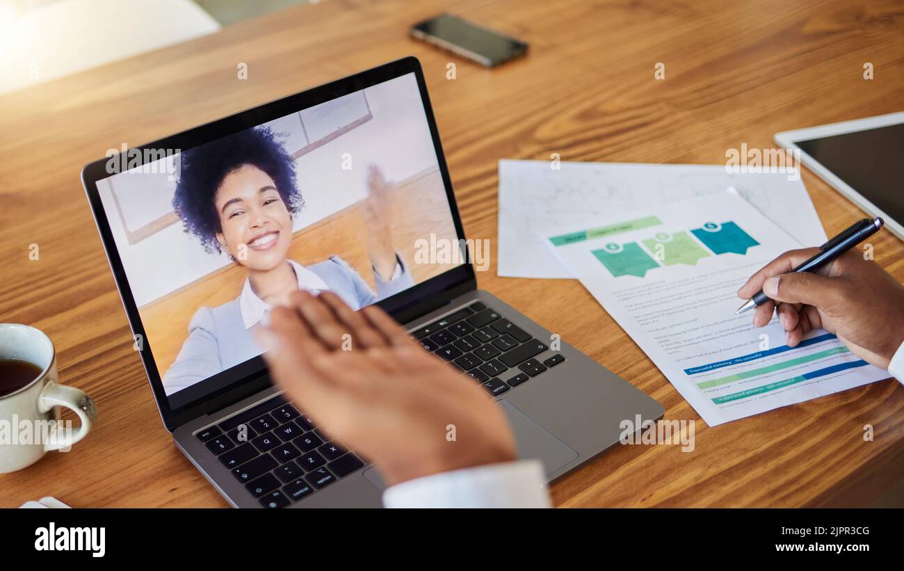Finance call hi-res stock photography and images - Alamy