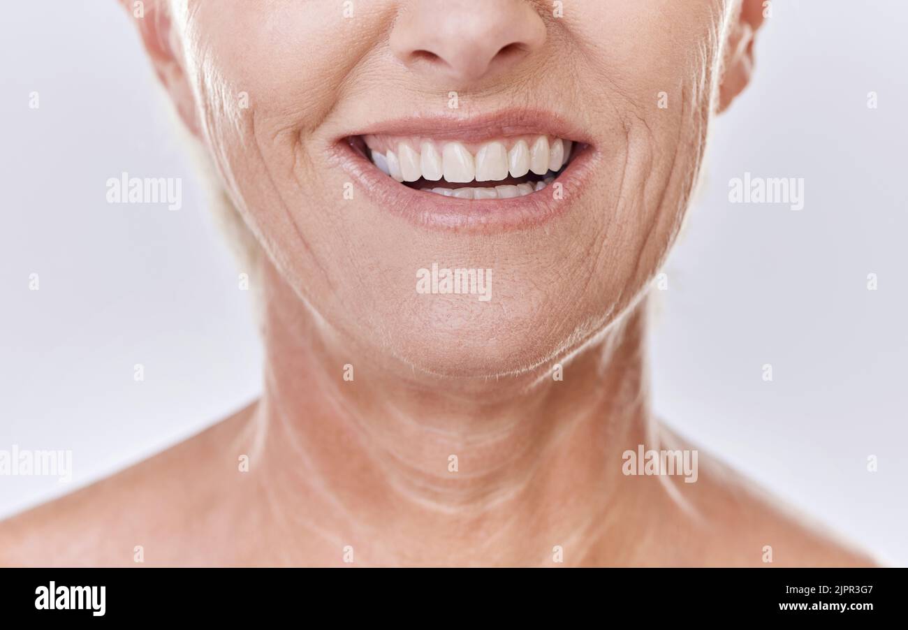 Perfect White Teeth Tumblr