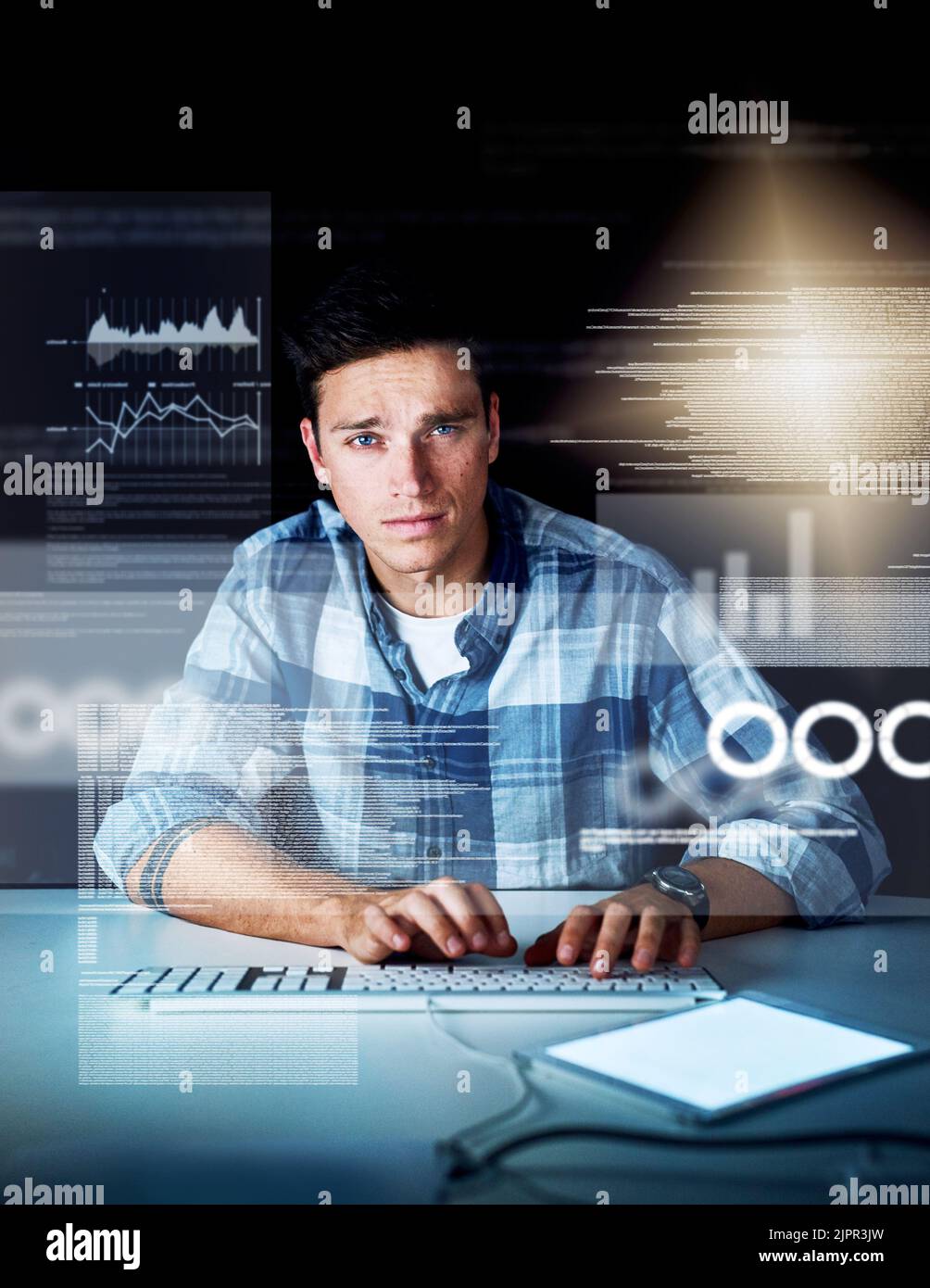 Keen to work hi-res stock photography and images - Alamy