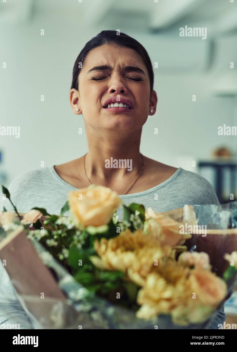 Feeling well hi-res stock photography and images - Alamy