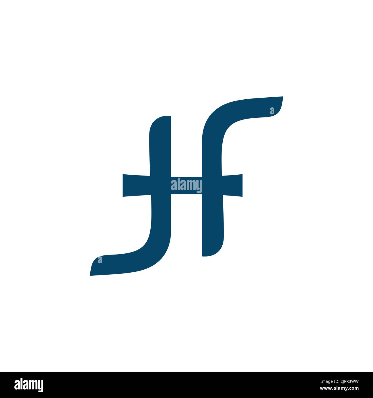 digital money logo, modern web bank logo Stock Vector Image & Art - Alamy