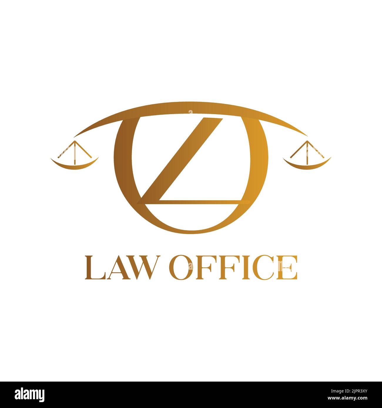 Modern courtroom Cut Out Stock Images & Pictures - Alamy