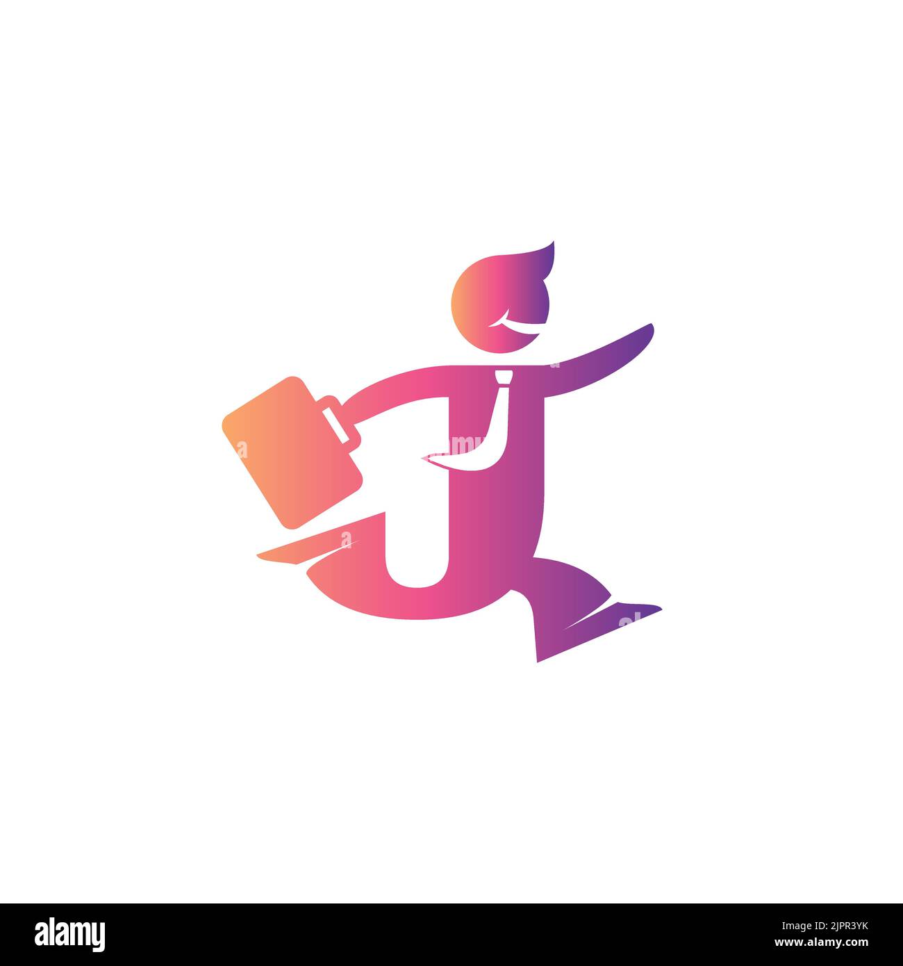 digital money logo, modern web bank logo Stock Vector Image & Art - Alamy