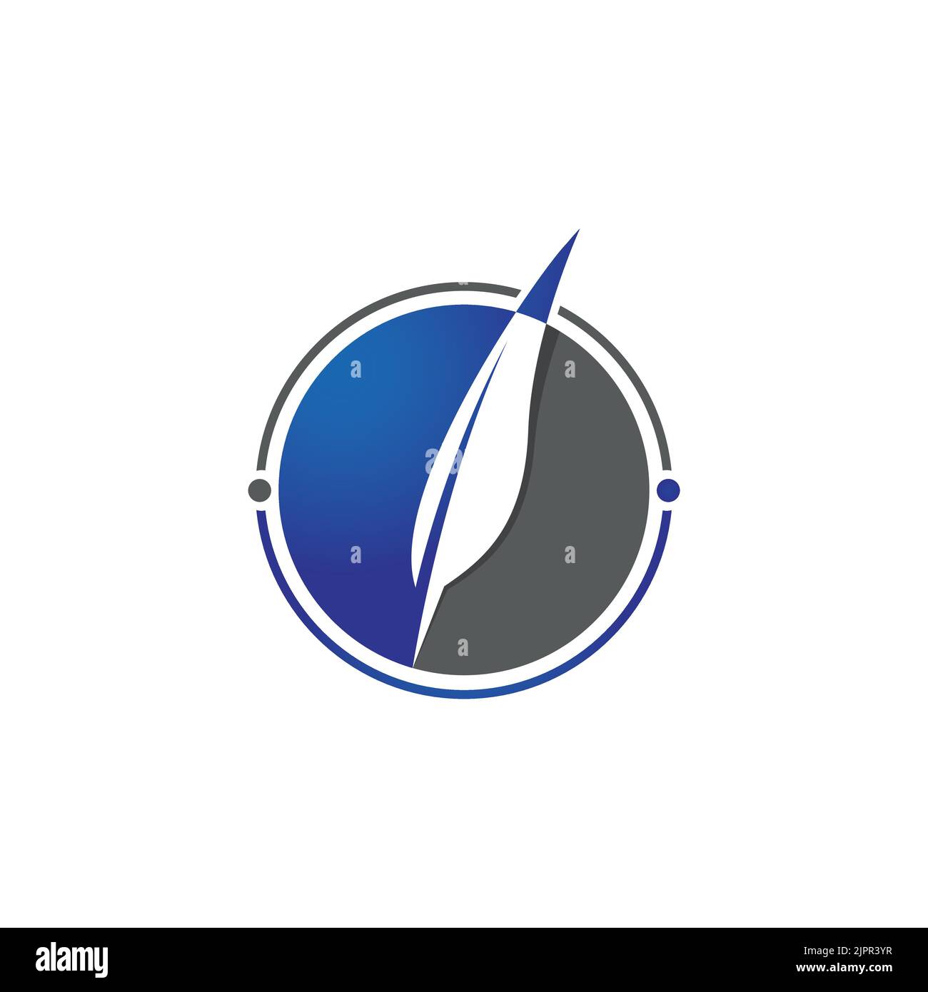 Legal offices Cut Out Stock Images & Pictures - Alamy