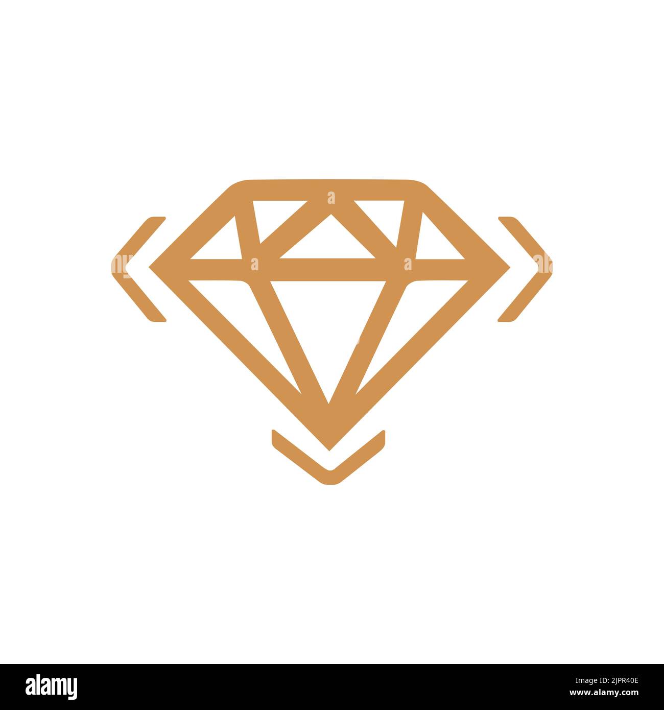 digital money logo, modern web bank logo Stock Vector Image & Art - Alamy