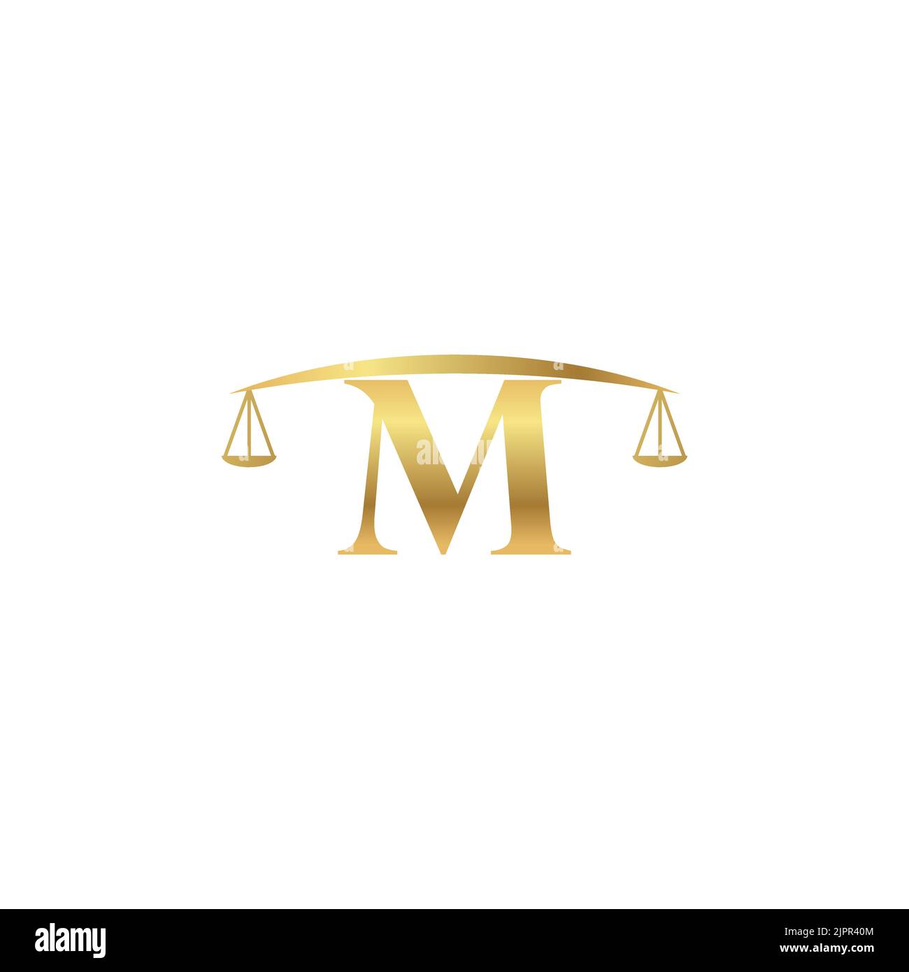 law office logo,new law office, offices lawyer Stock Vector Image & Art ...
