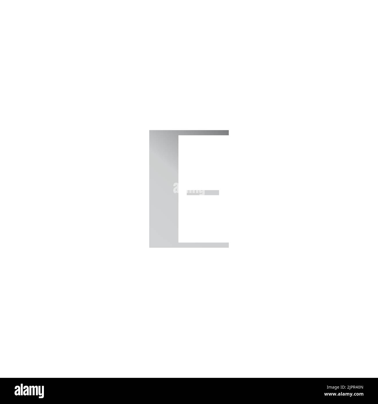 Money transfer network Black and White Stock Photos & Images - Alamy