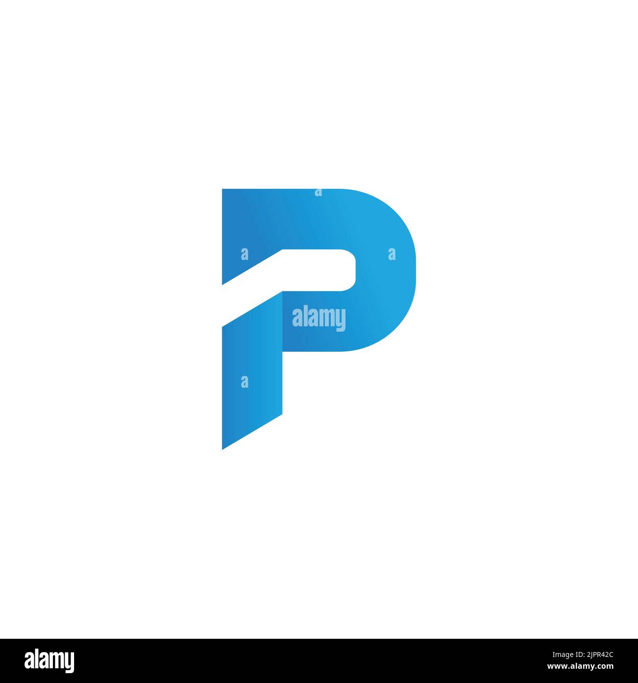 digital money logo, modern web bank logo Stock Vector Image & Art - Alamy