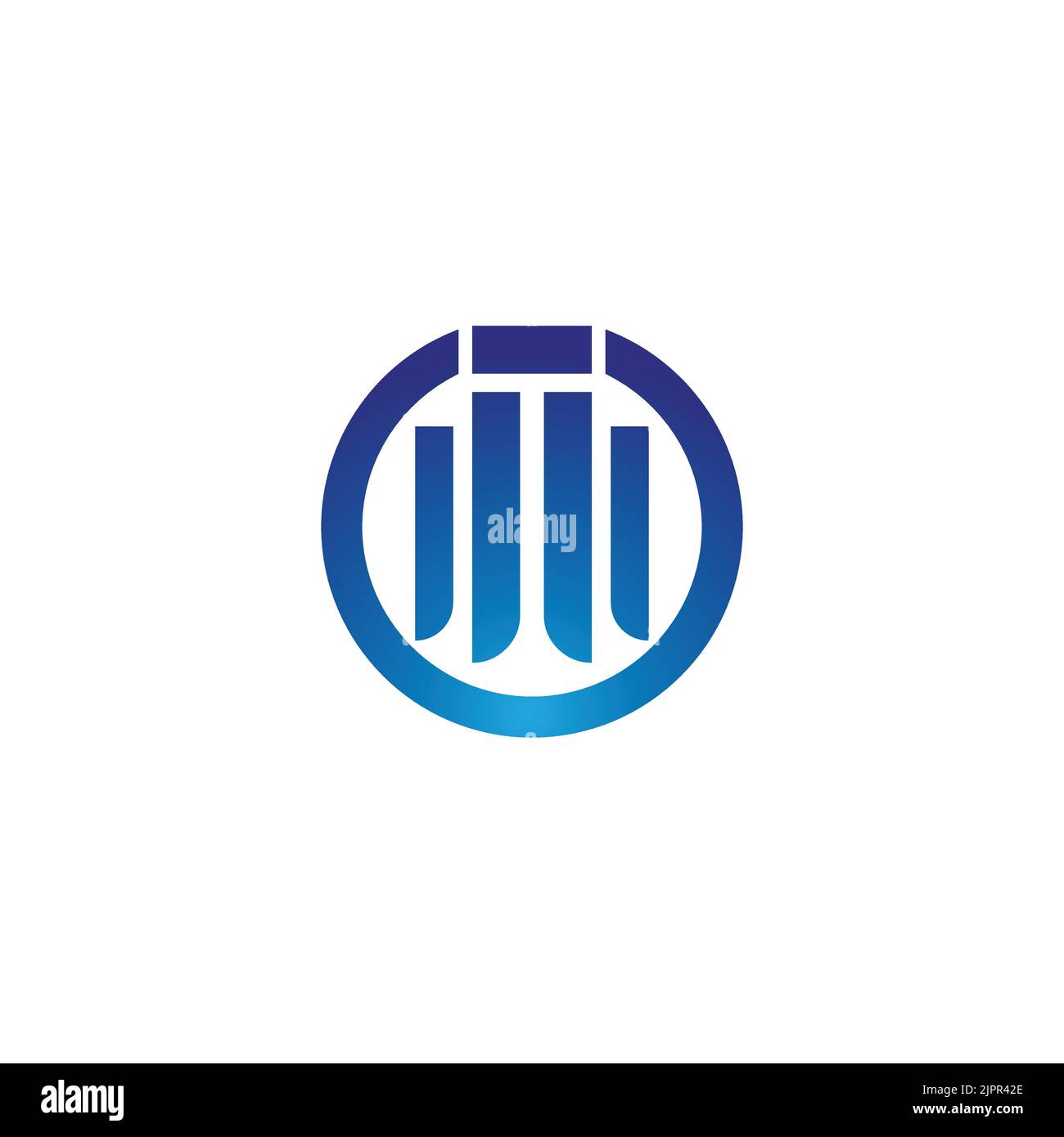 digital money logo, modern web bank logo Stock Vector Image & Art - Alamy