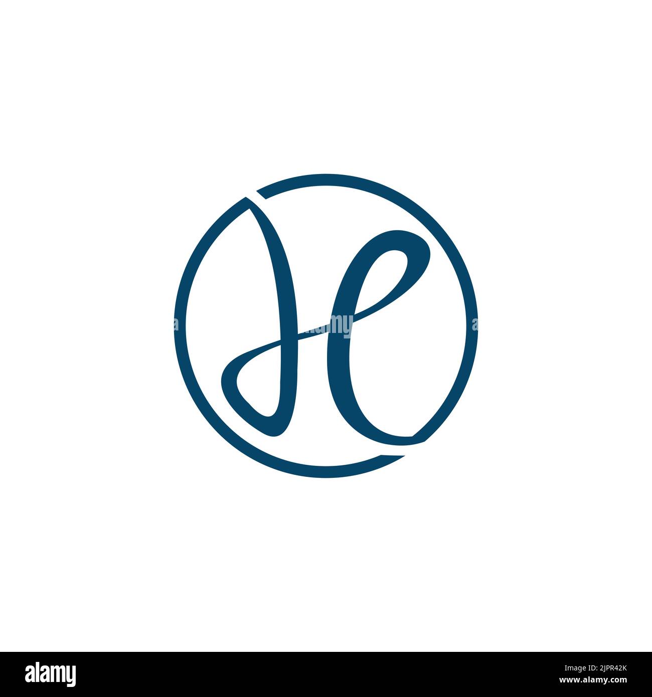 digital money logo, modern web bank logo Stock Vector Image & Art - Alamy