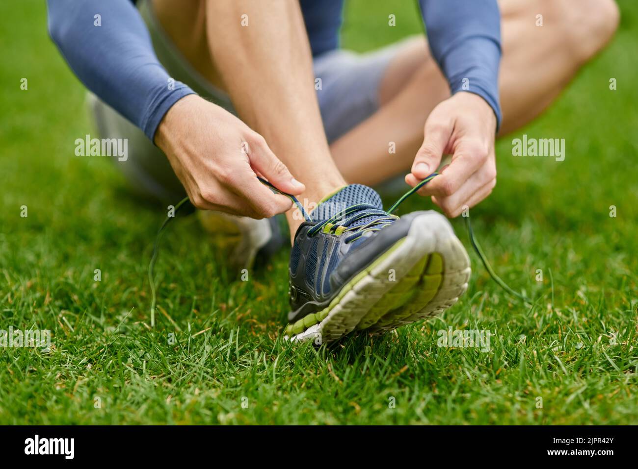 Dont wanna be hi-res stock photography and images - Alamy