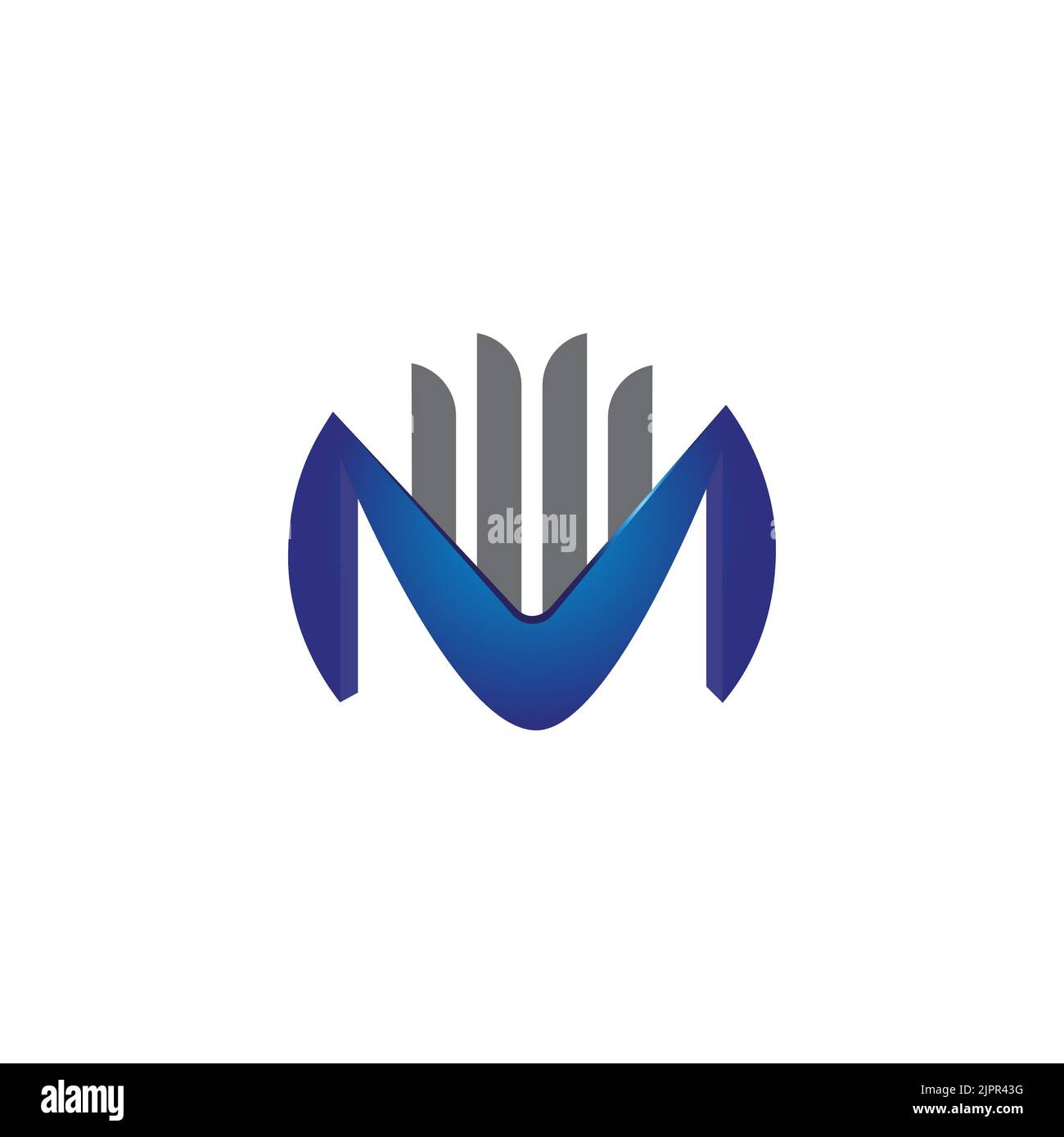 Build beautiful Stock Vector Images - Alamy