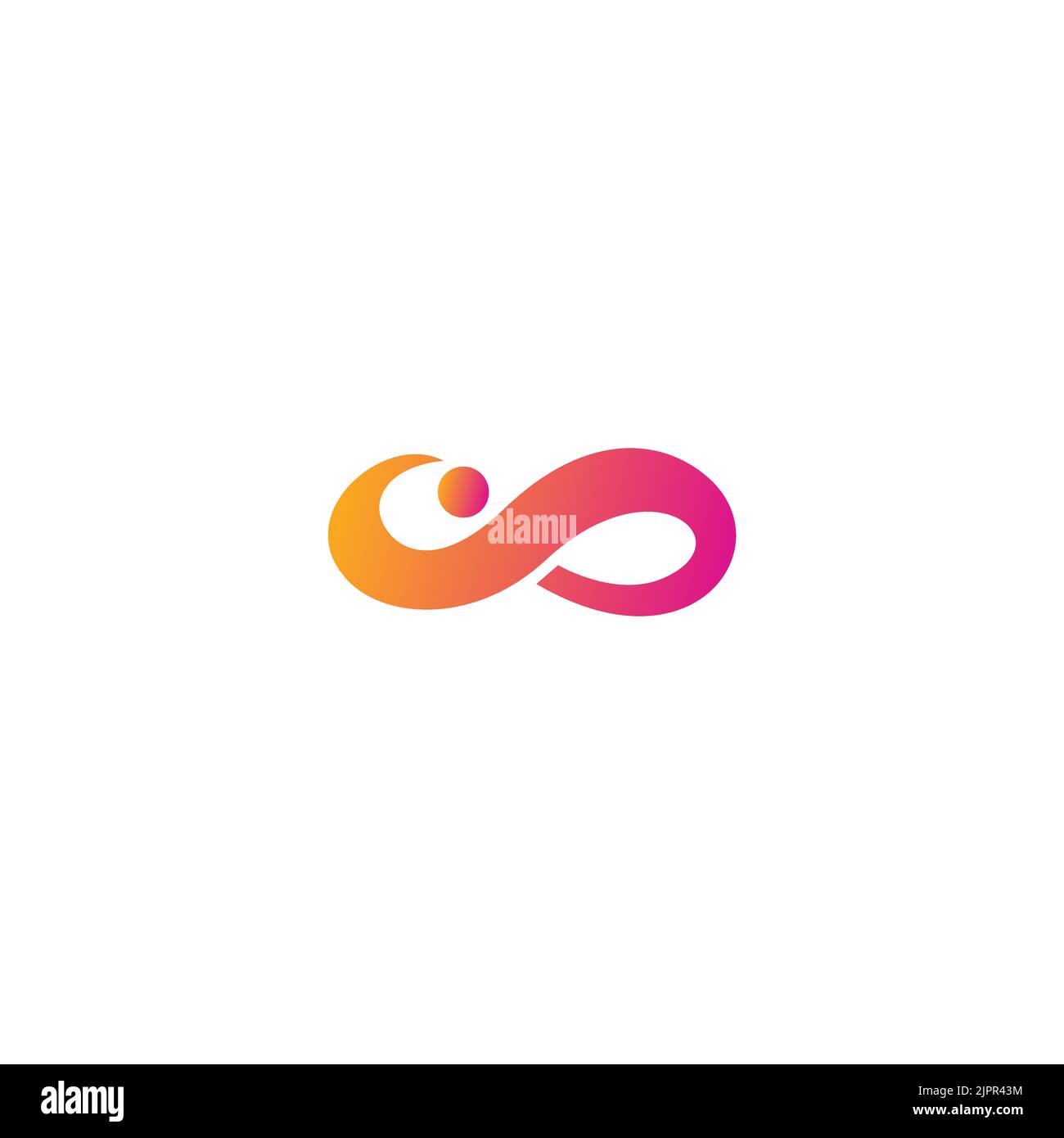 digital money logo, modern web bank logo Stock Vector Image & Art - Alamy