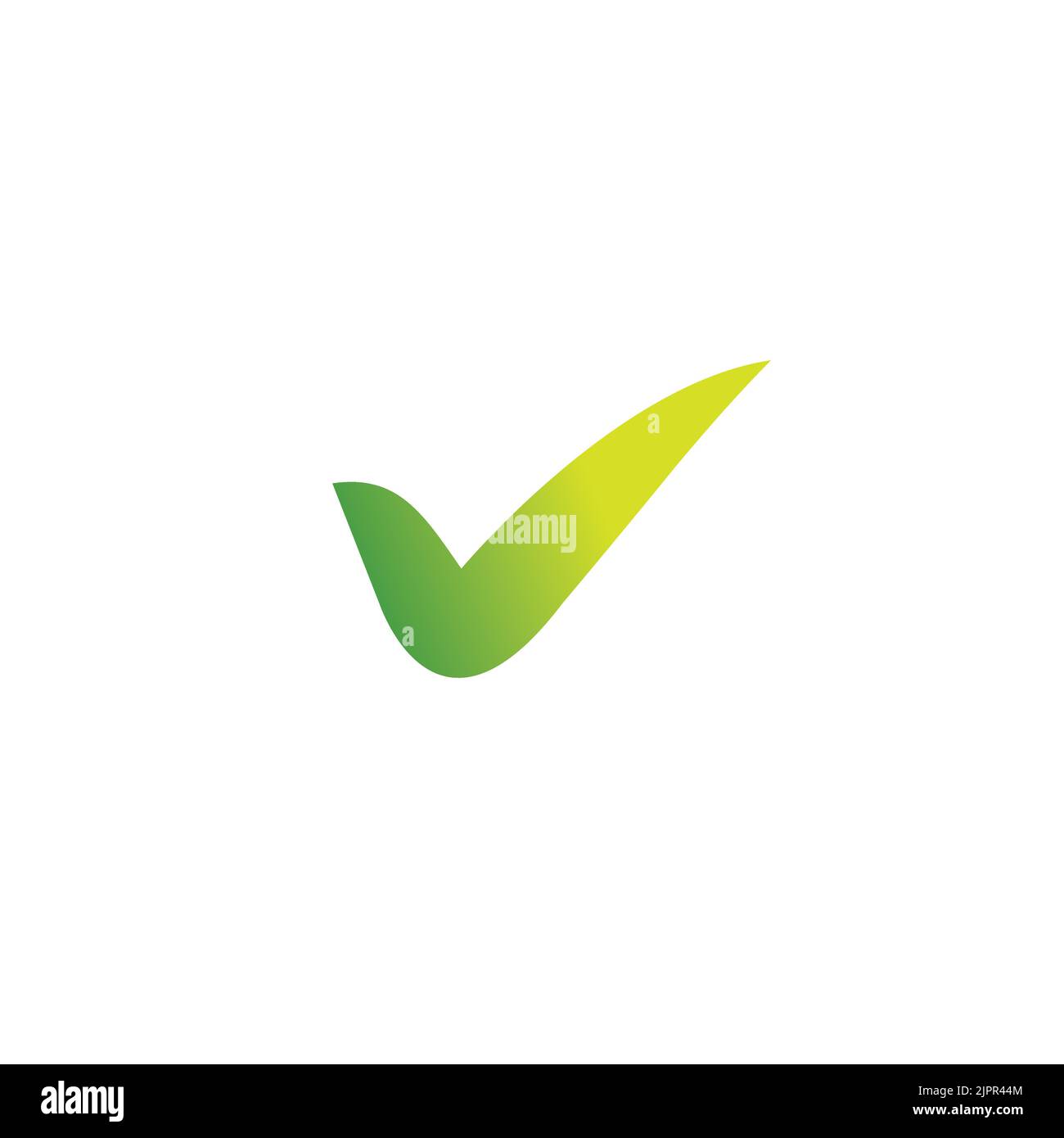 digital money logo, modern web bank logo Stock Vector Image & Art - Alamy