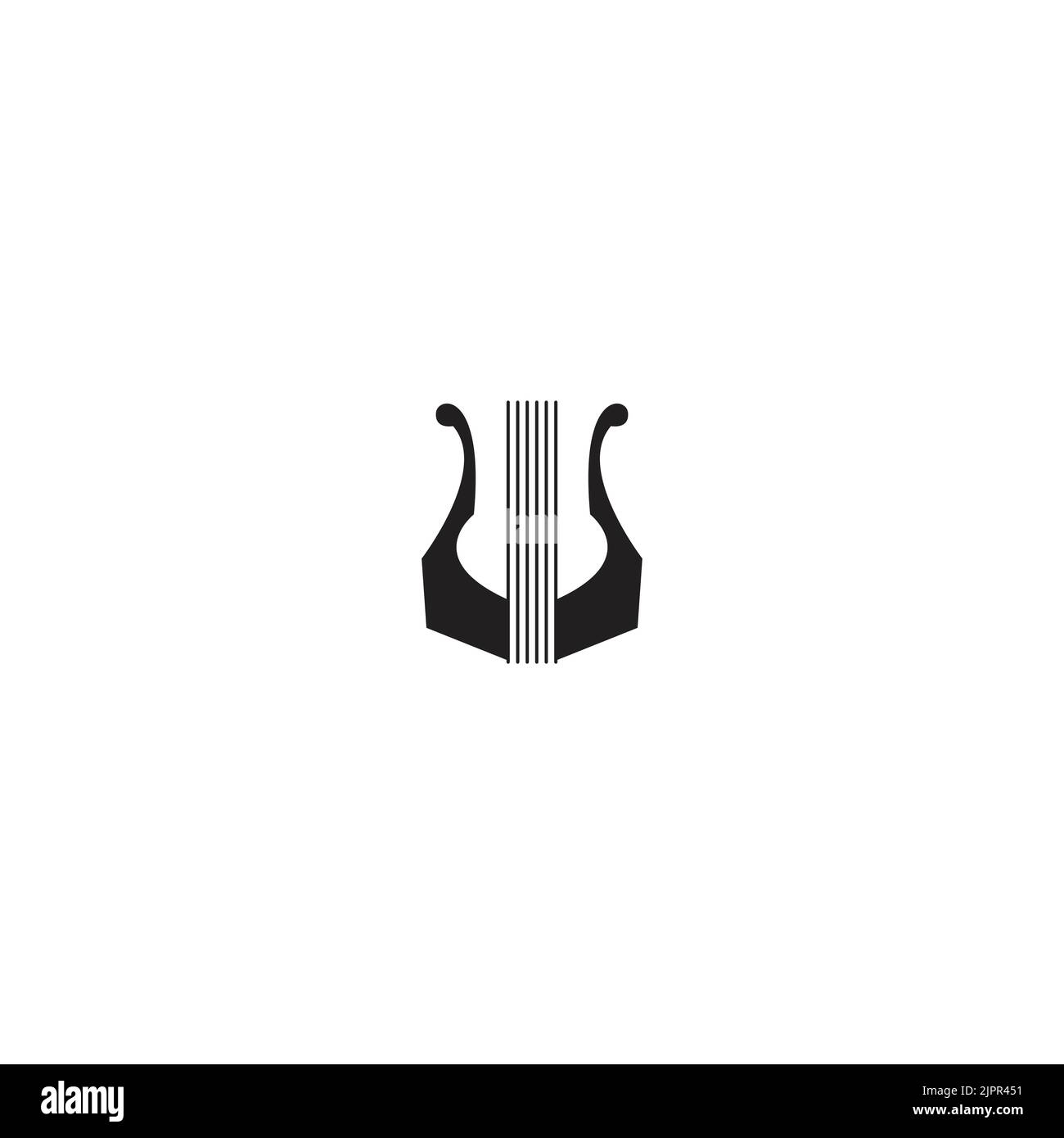 minimal logo design template symbol Stock Vector Image & Art - Alamy minimal logo design template symbol Stock Vector Image & Art - Alamy