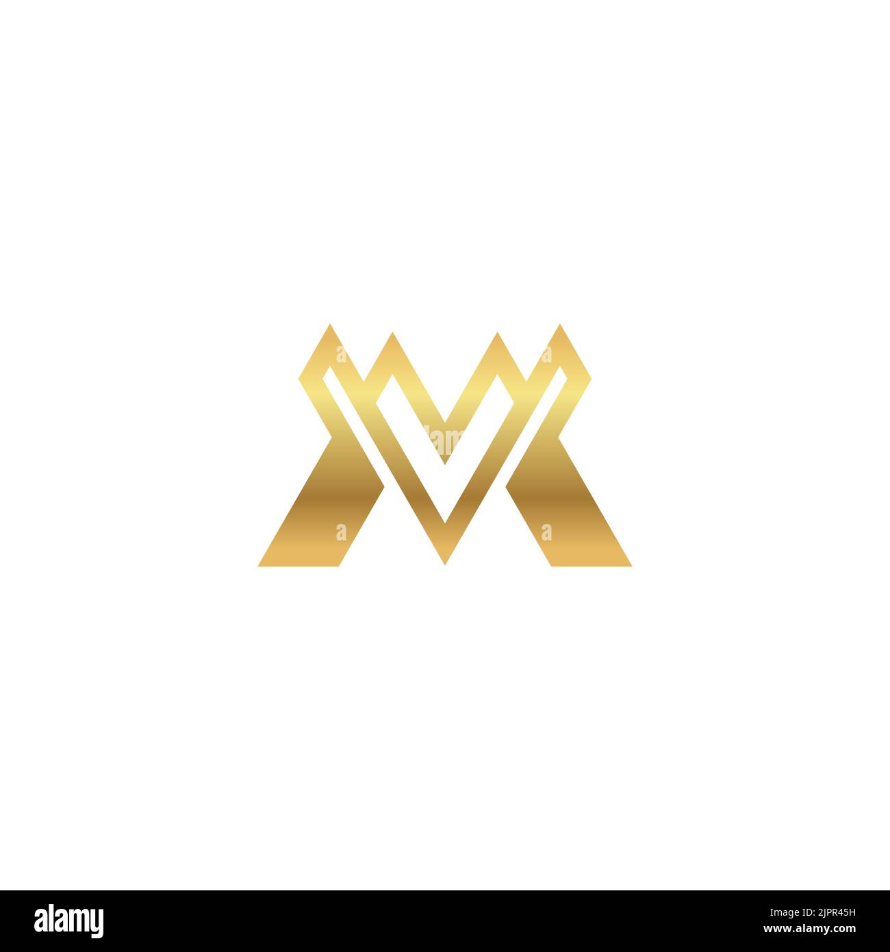 digital money logo, modern web bank logo Stock Vector Image & Art - Alamy