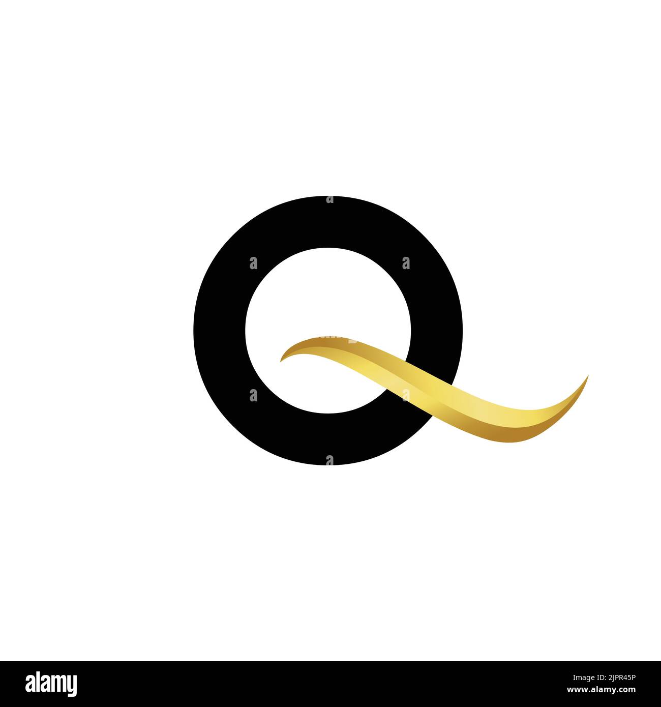 digital money logo, modern web bank logo Stock Vector Image & Art - Alamy