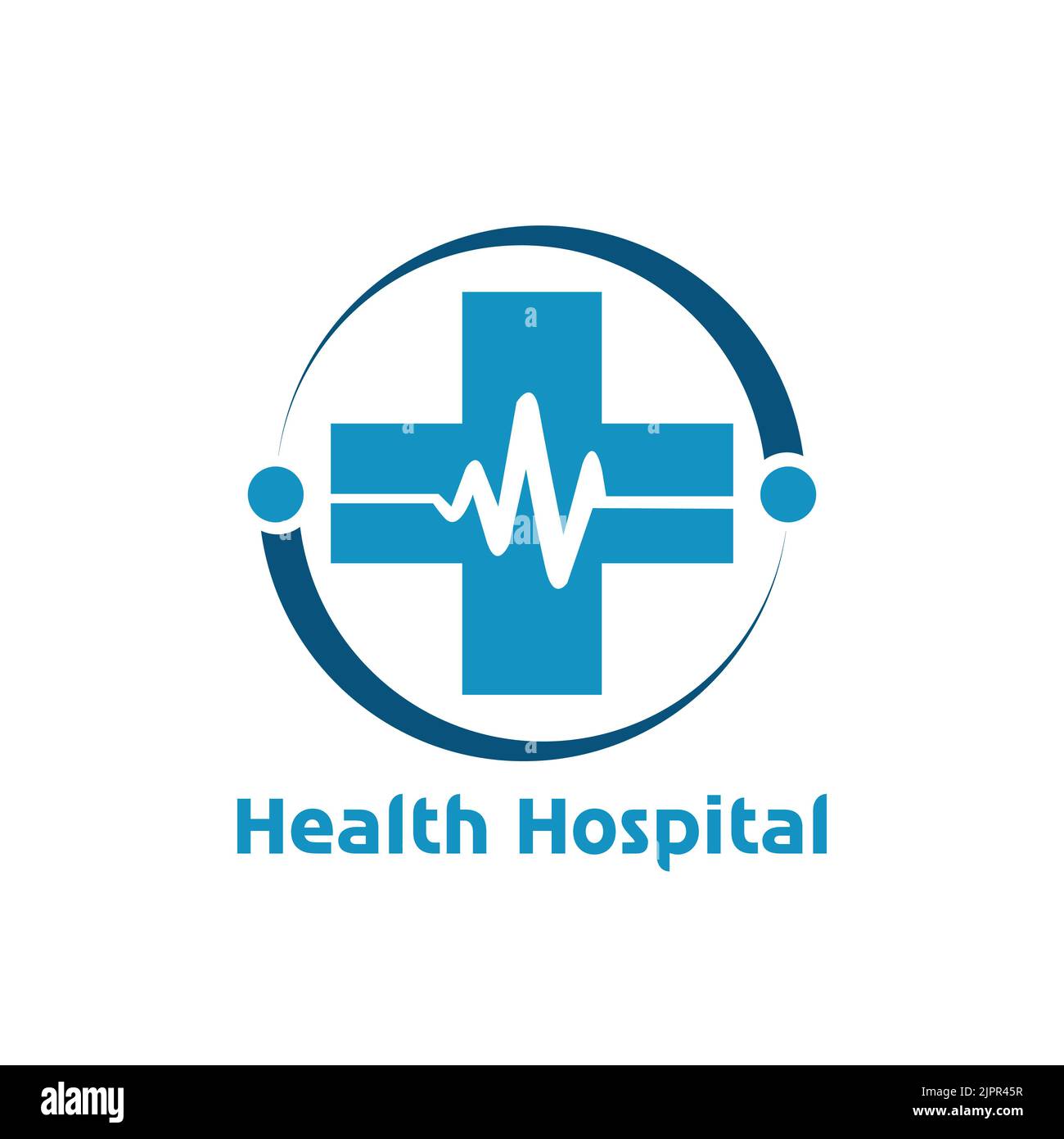 Mental disorder medical treatment Stock Vector Images - Alamy