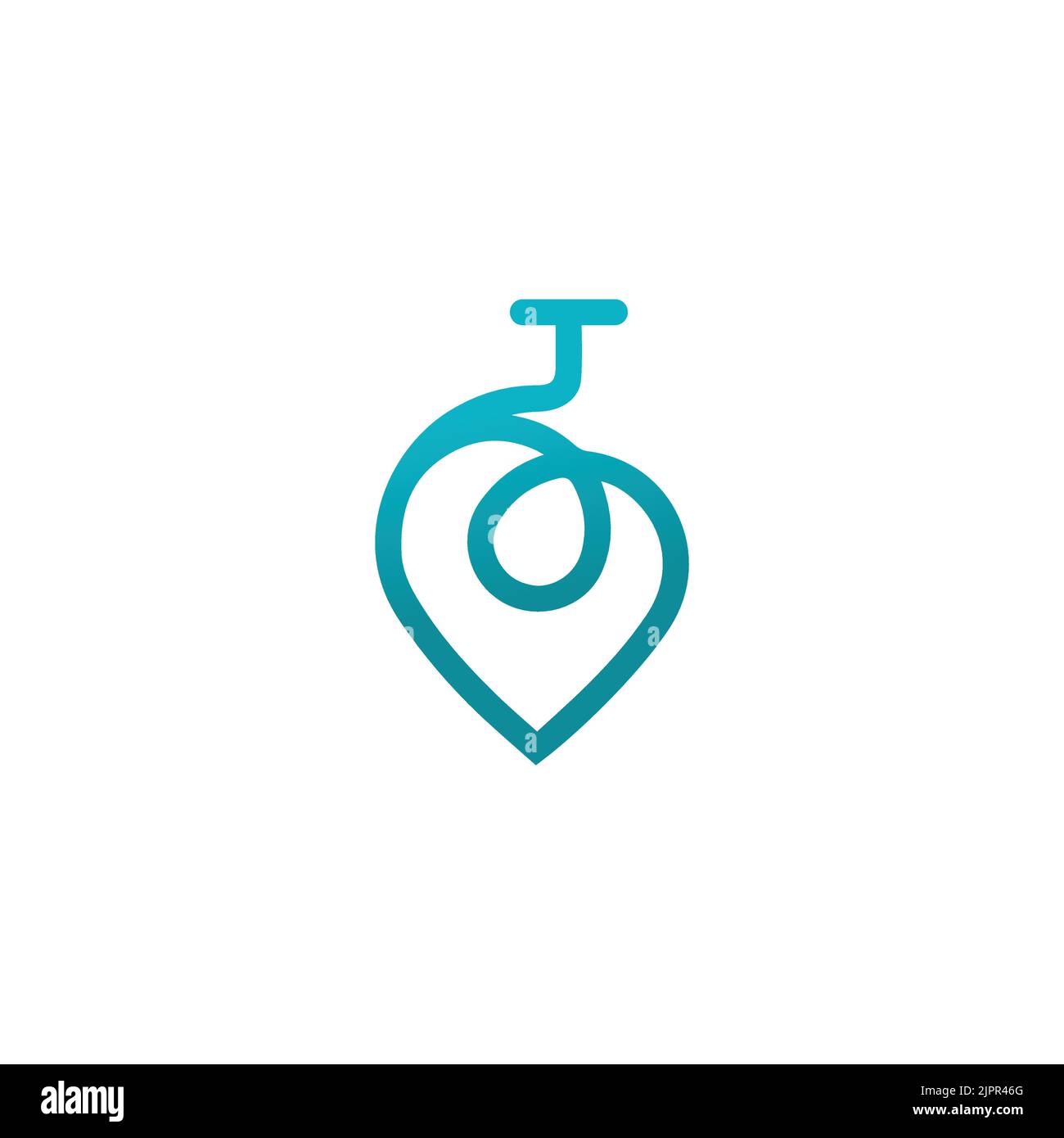 doctor logo emblem, medical, health icon, hospital logo, clinic logo ...