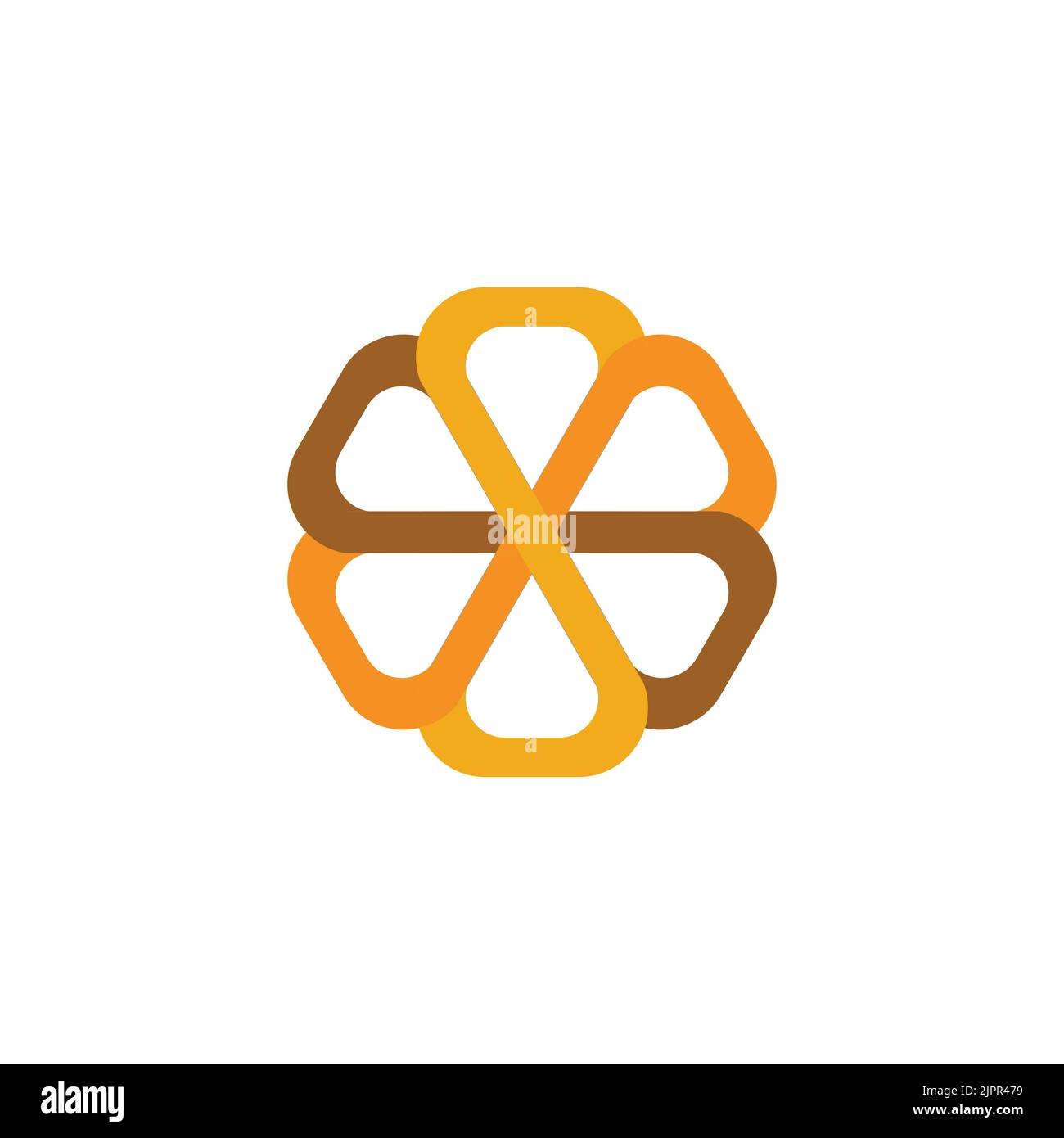 Italian bakery cafe restaurant Stock Vector Images - Alamy