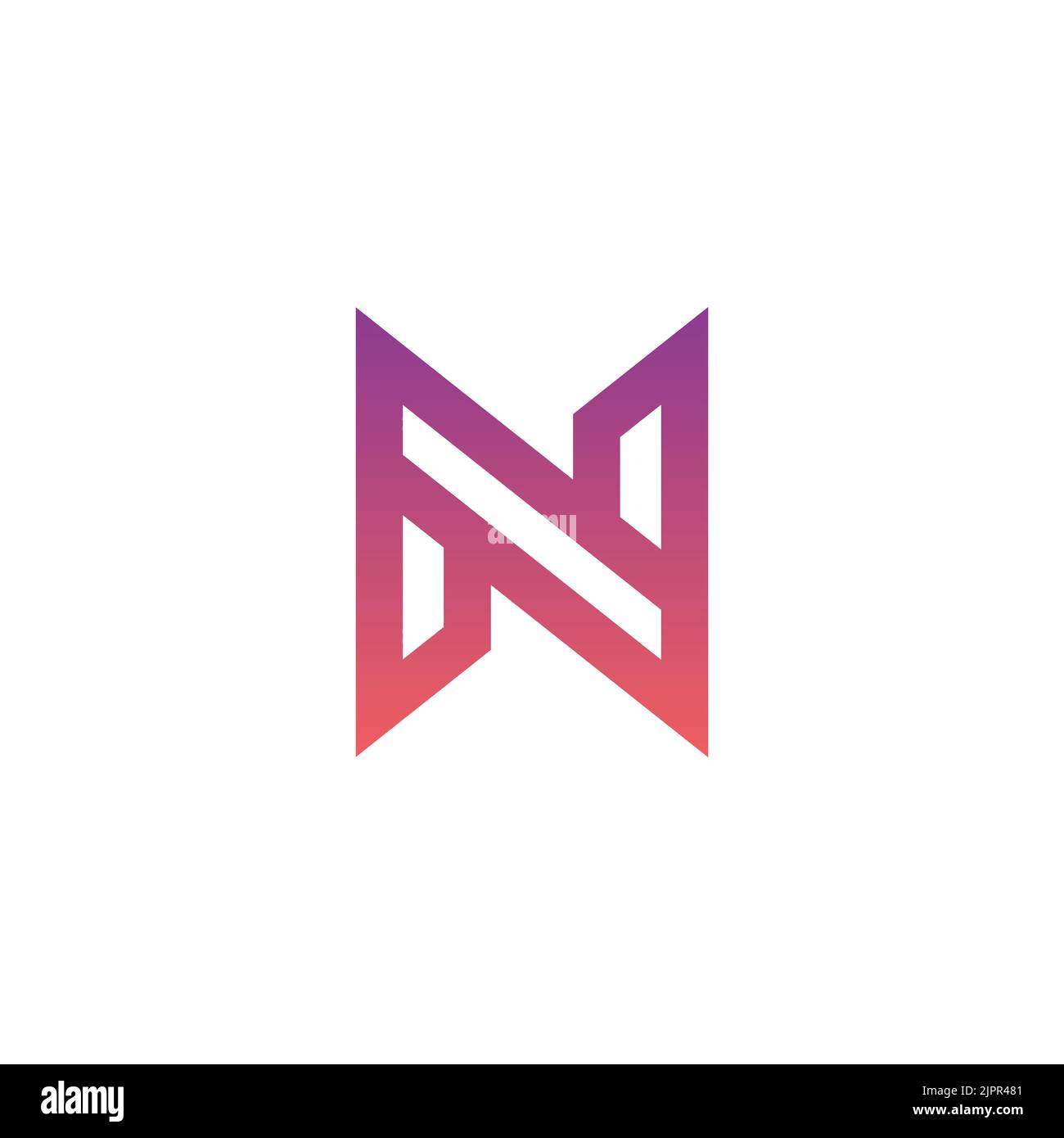 digital money logo, modern web bank logo Stock Vector Image & Art - Alamy