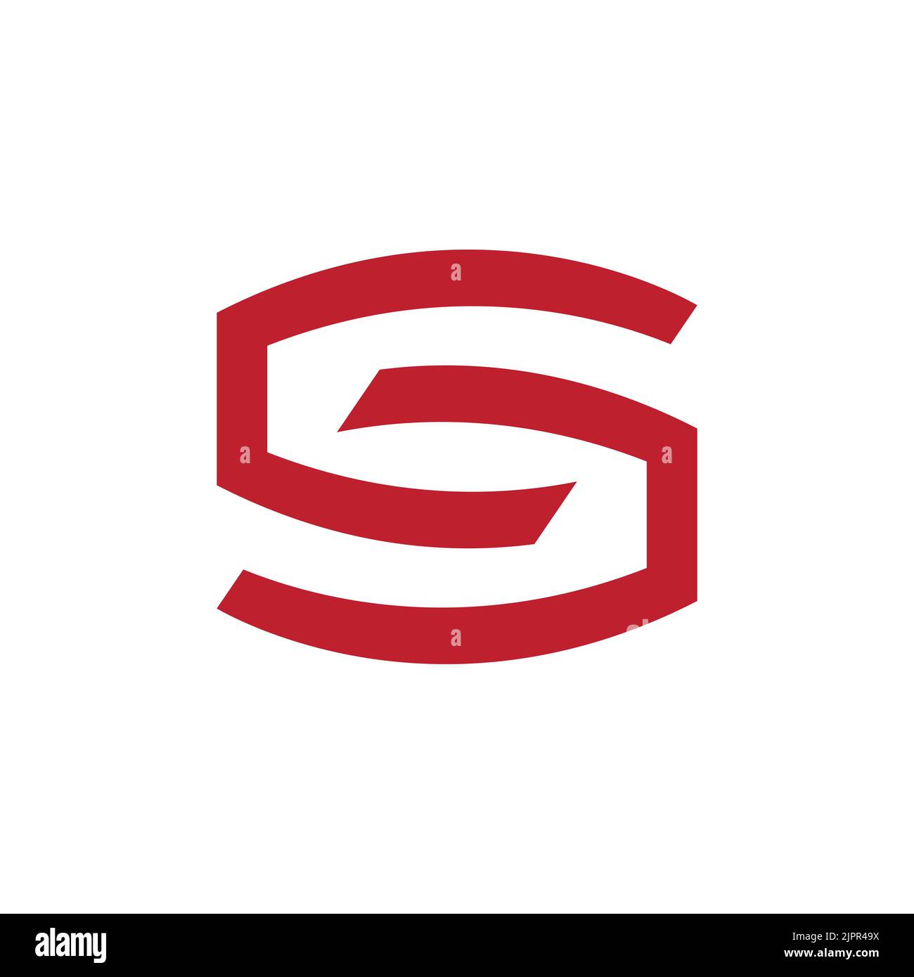 S logo symbol S Technology logo, S emblem brand Stock Vector Image ...