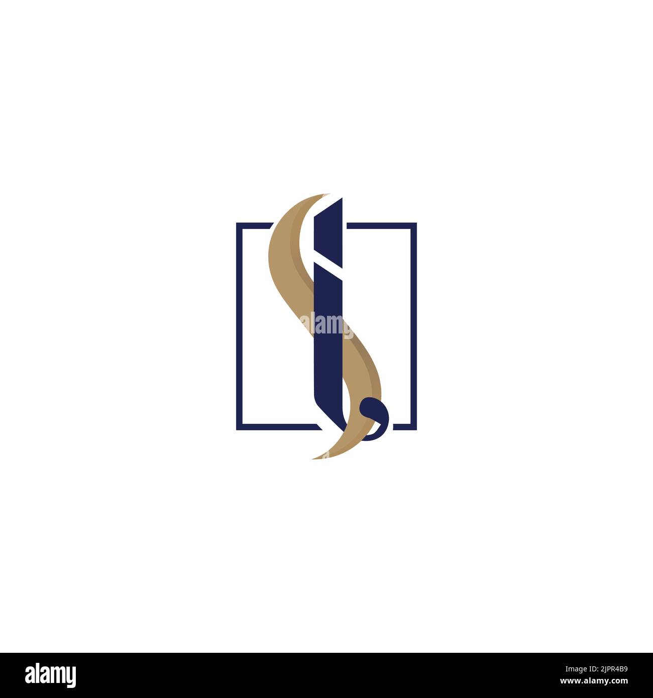 Special logo Stock Vector Images - Alamy