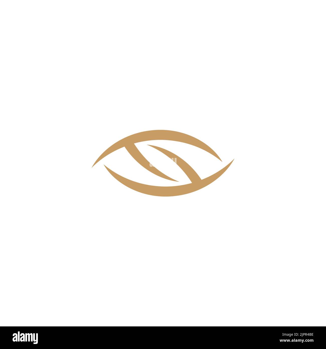 S technology logo Cut Out Stock Images & Pictures - Alamy