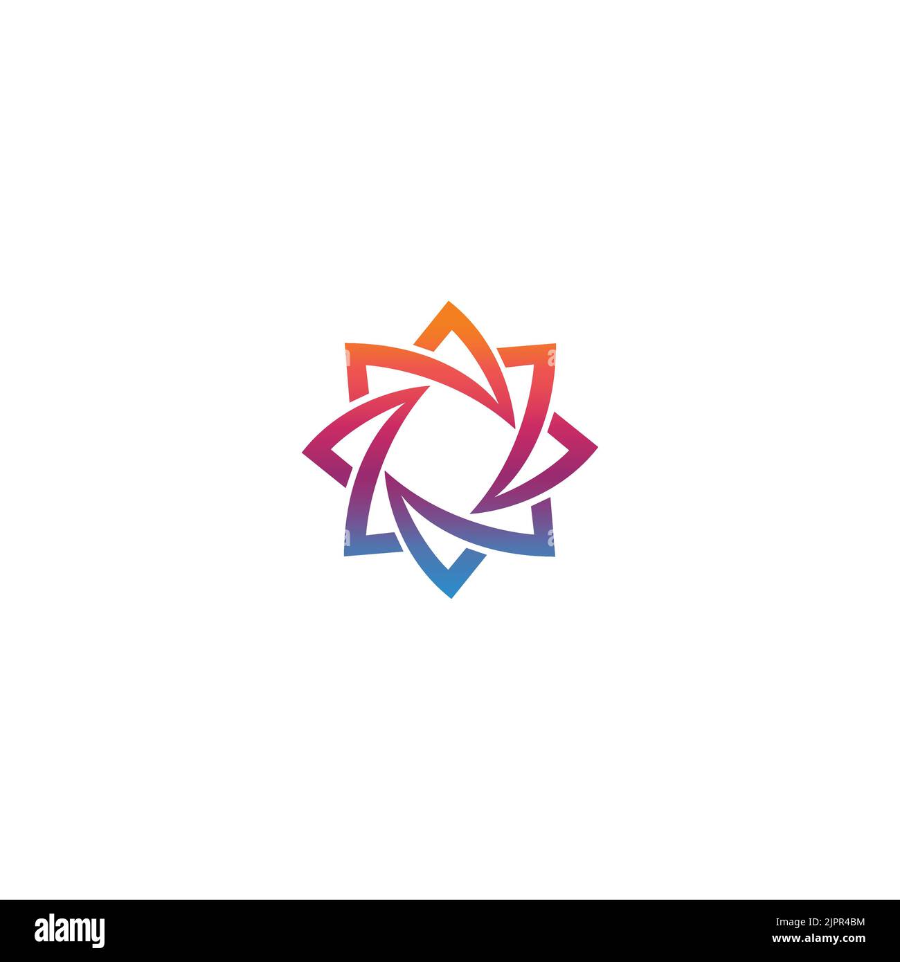 digital money logo, modern web bank logo Stock Vector Image & Art - Alamy