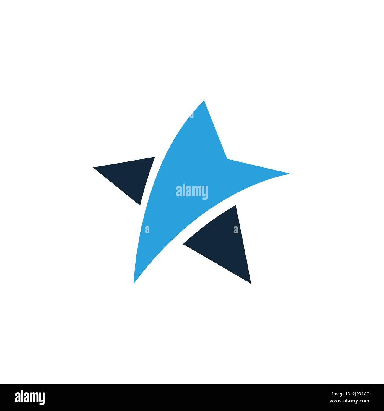 digital money logo, modern web bank logo Stock Vector Image & Art - Alamy