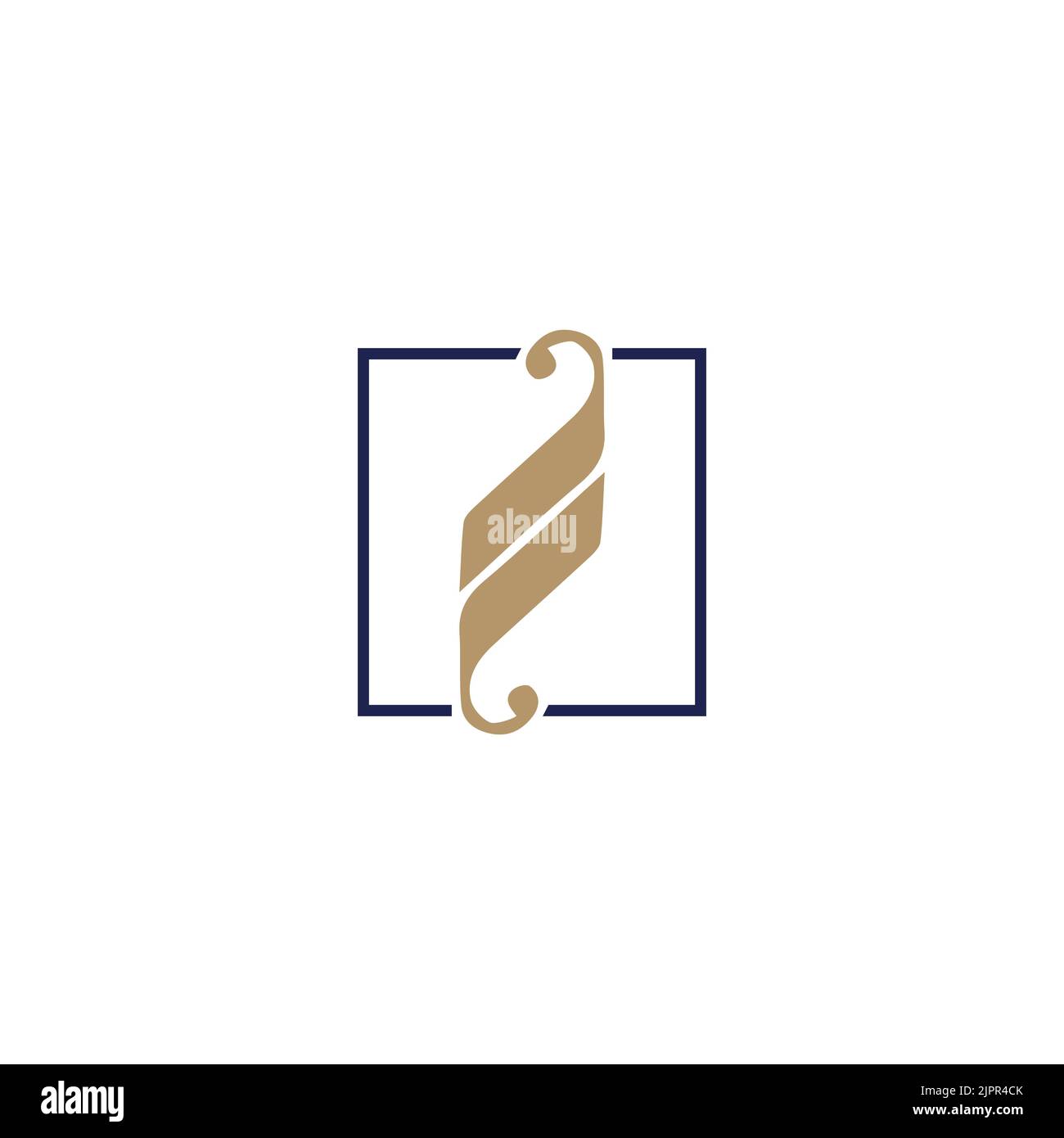 digital money logo, modern web bank logo Stock Vector Image & Art - Alamy