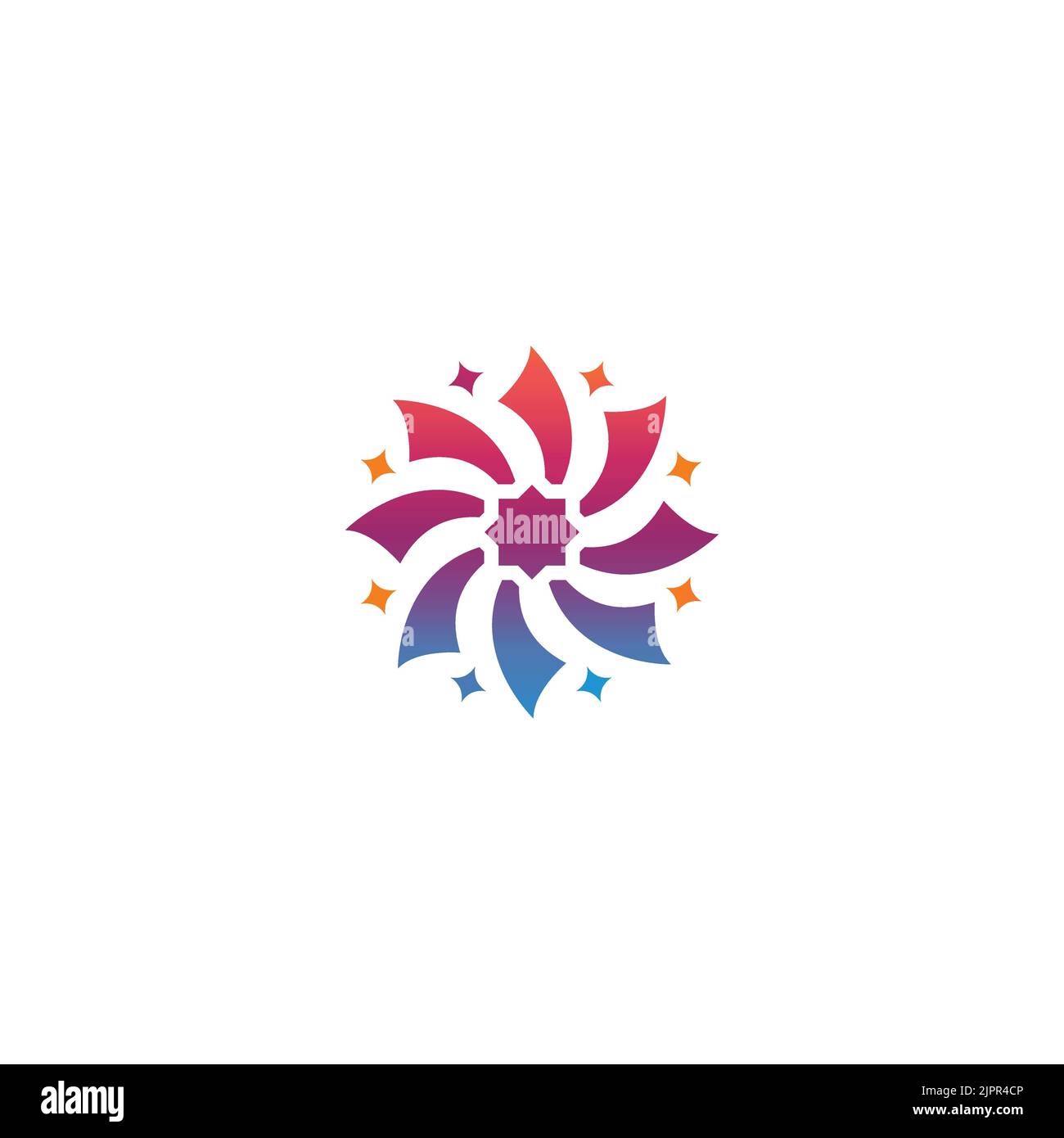 digital money logo, modern web bank logo Stock Vector Image & Art - Alamy