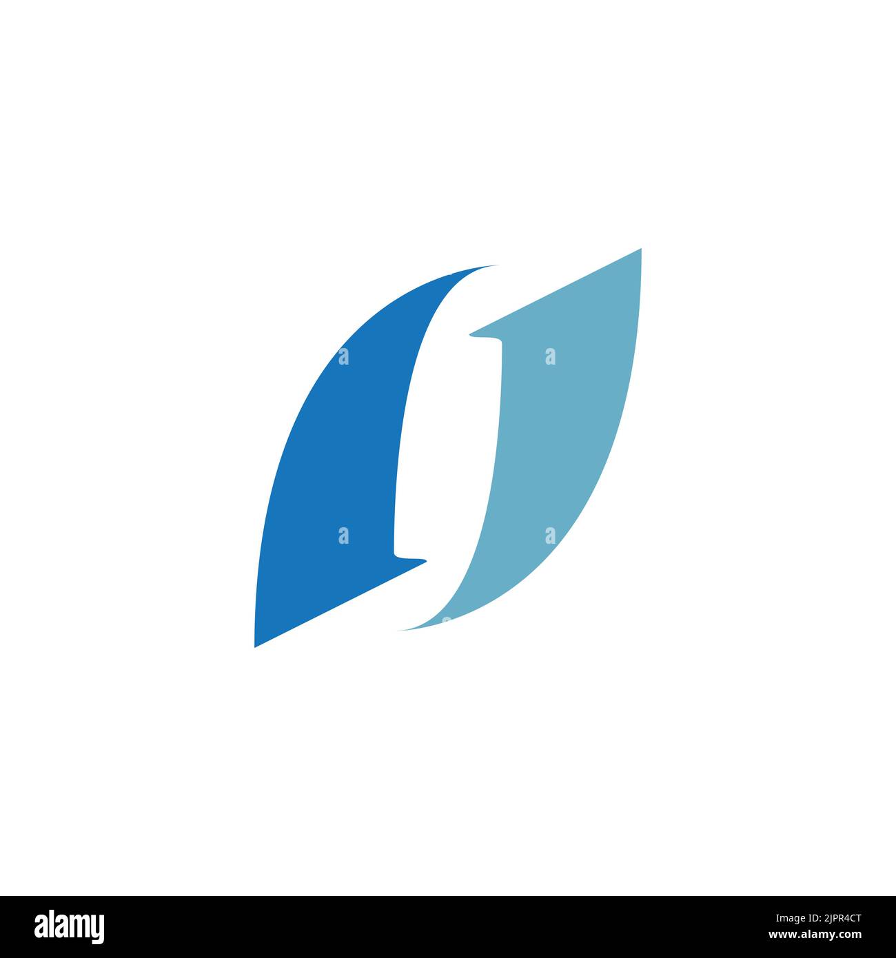 digital money logo, modern web bank logo Stock Vector Image & Art - Alamy