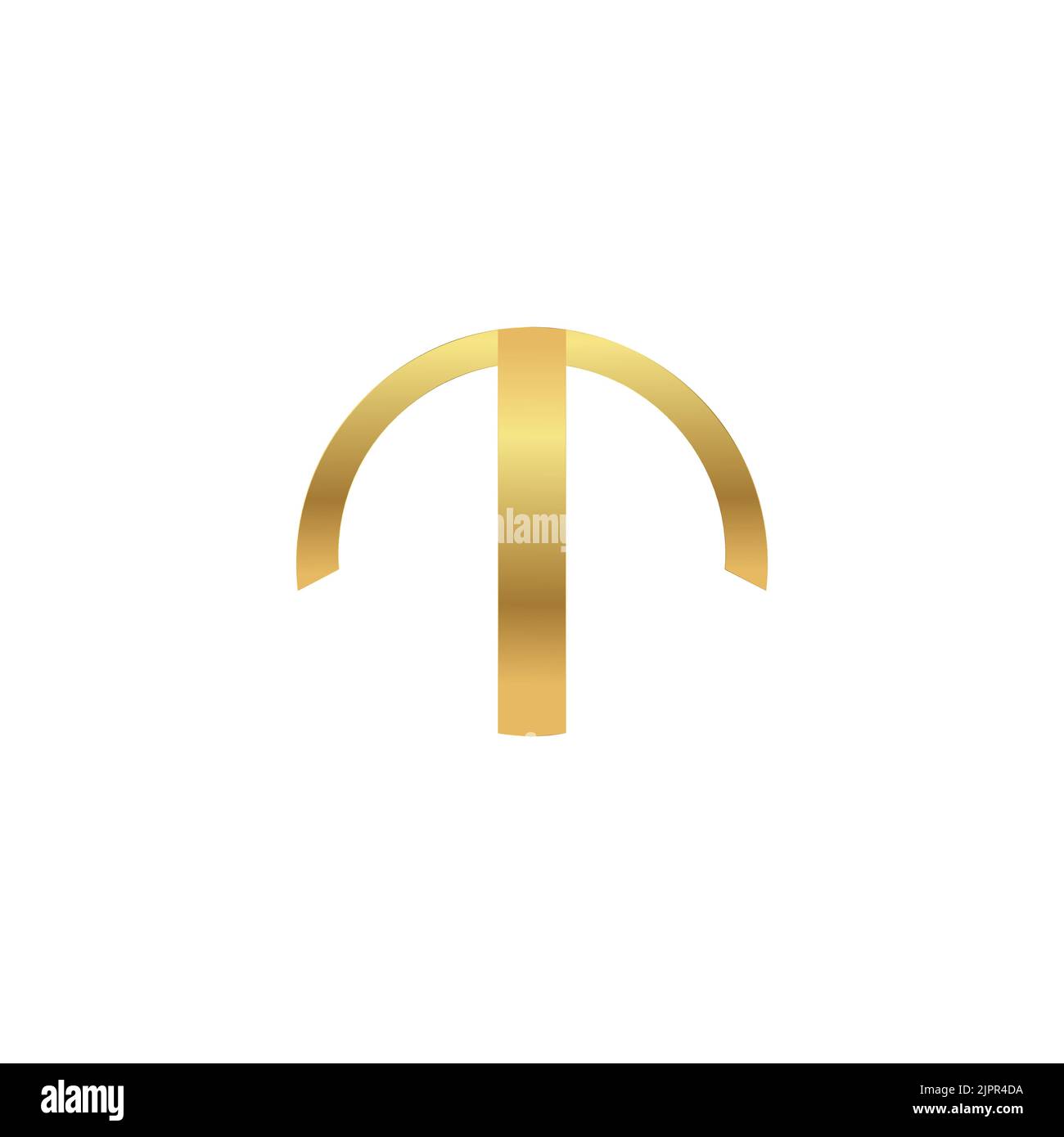 digital money logo, modern web bank logo Stock Vector Image & Art - Alamy