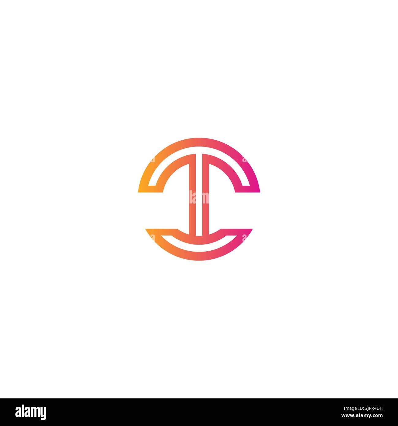 digital money logo, modern web bank logo Stock Vector Image & Art - Alamy