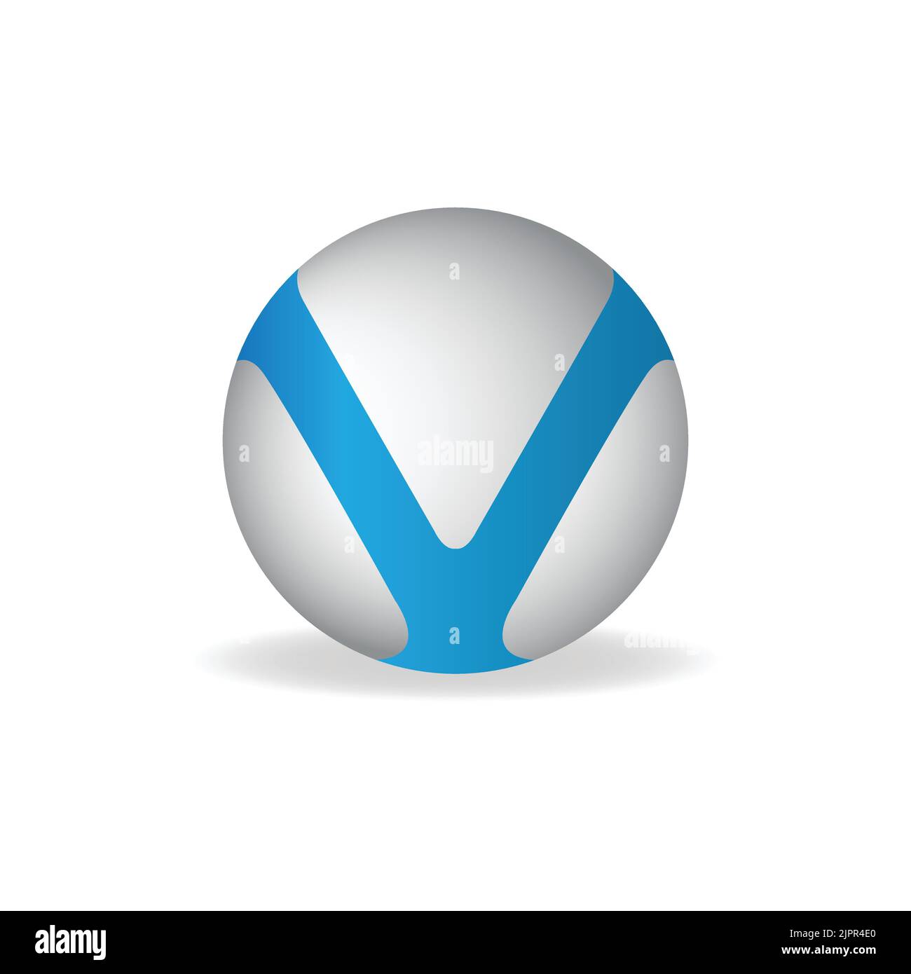 digital money logo, modern web bank logo Stock Vector Image & Art - Alamy